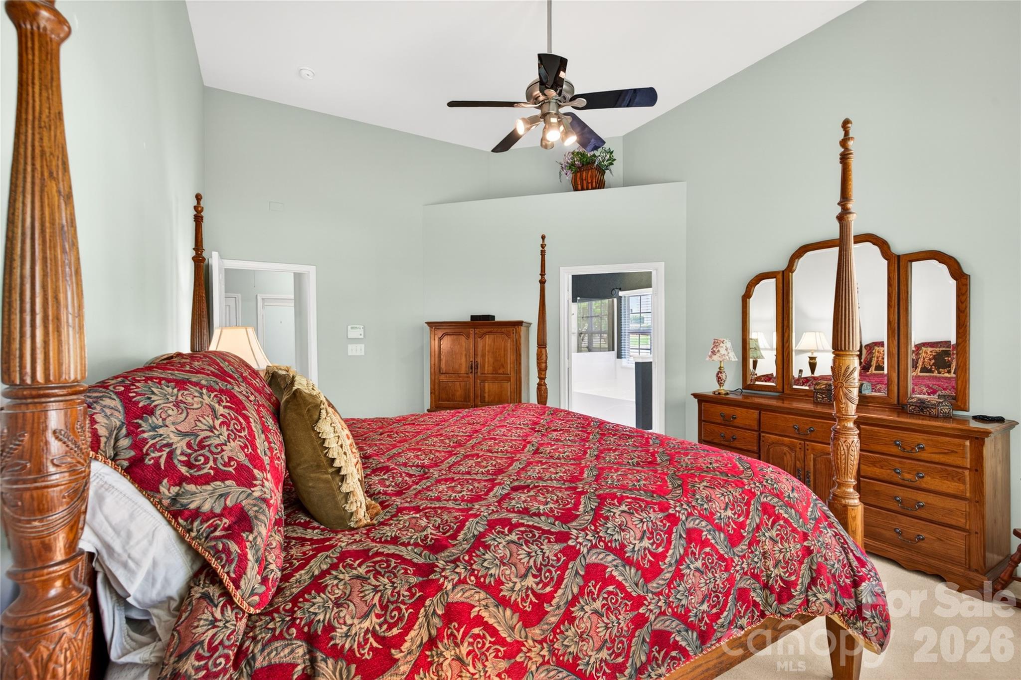 1918 Weighmont Court, Charlotte, NC - photo 12 of 31