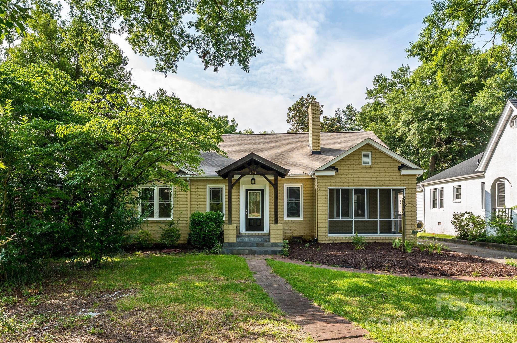 774 Eden Terrace, Rock Hill, SC