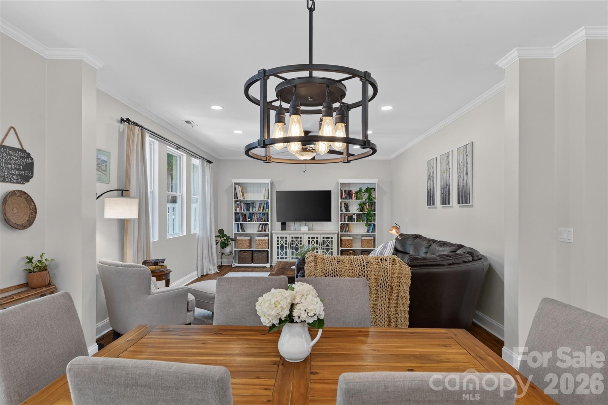 Photo 17 of 205 Sycamore Creek Road, Fort Mill, SC