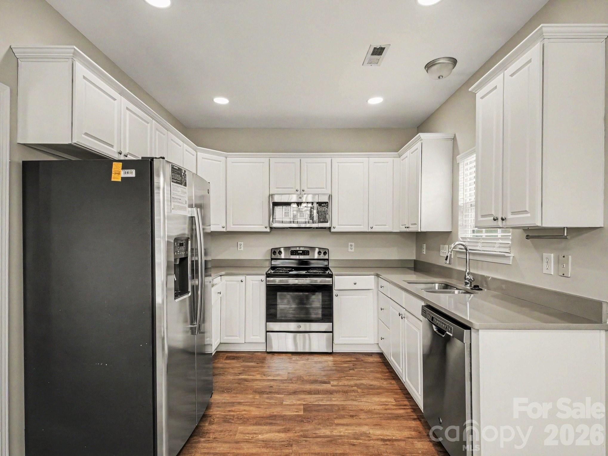 510 Ruxton Court, Charlotte, NC - photo 7 of 21