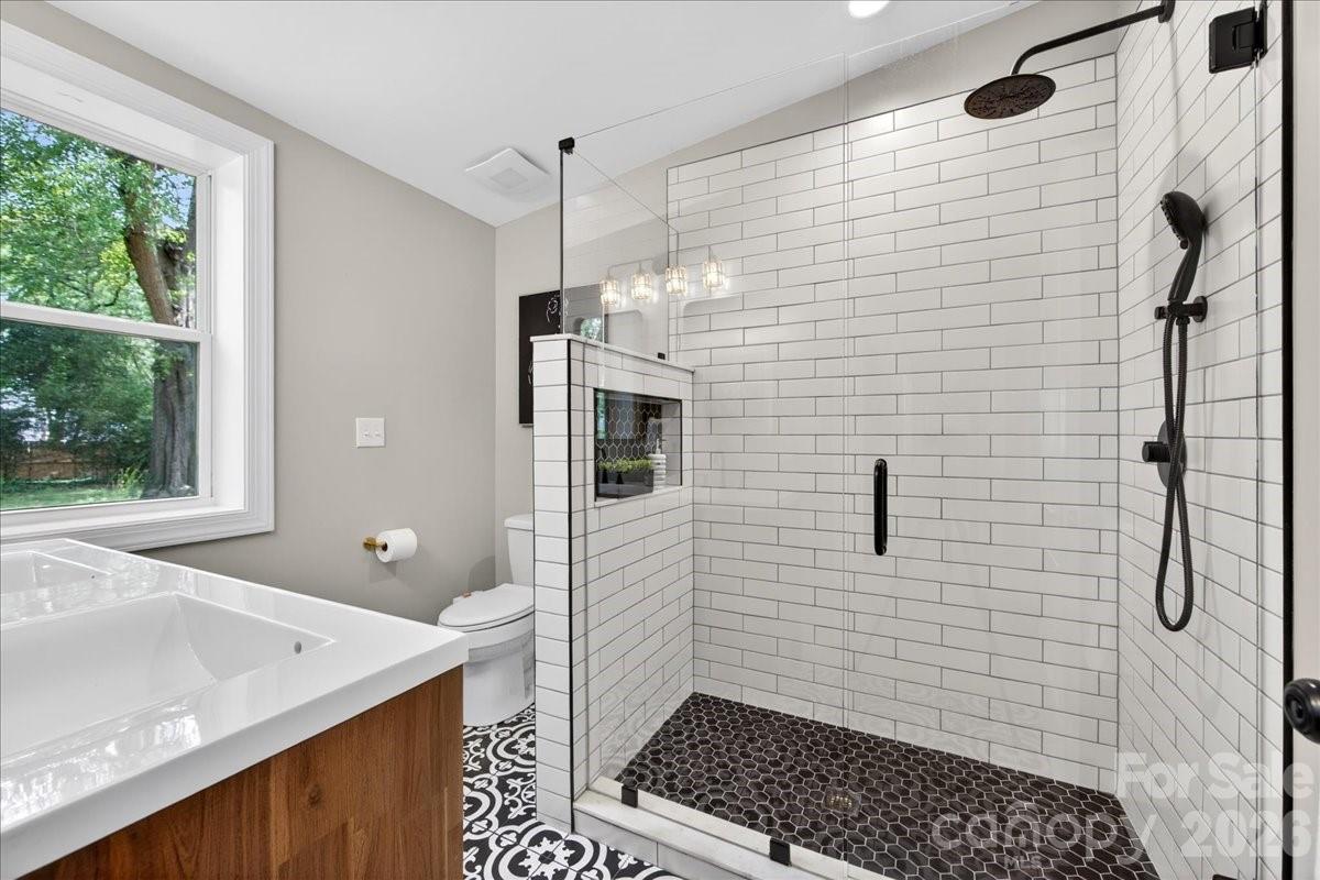 Photo 29 of 2034 Lanier Avenue, Charlotte, NC