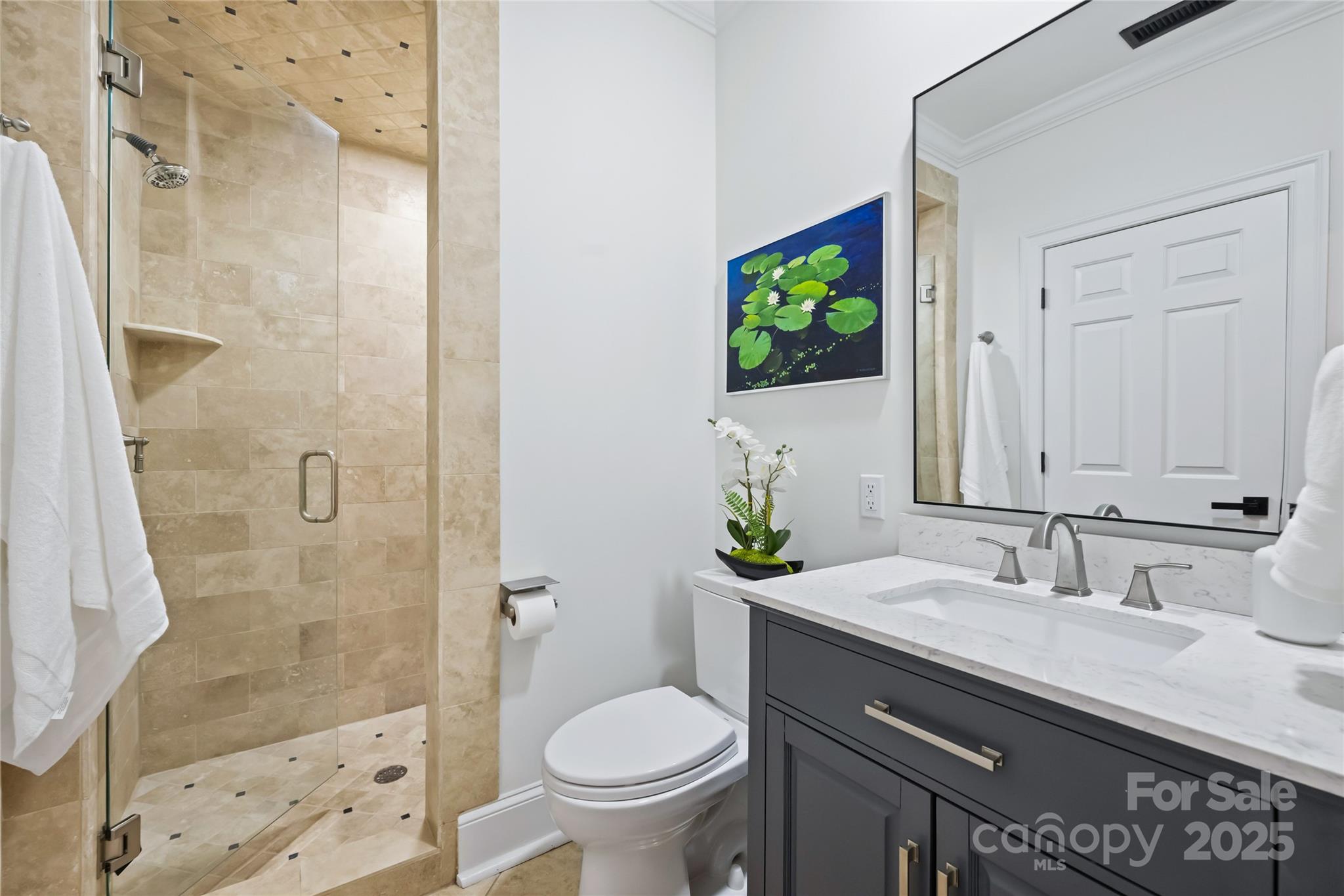 Photo 27 of 127 N Tryon Street615, Charlotte, NC