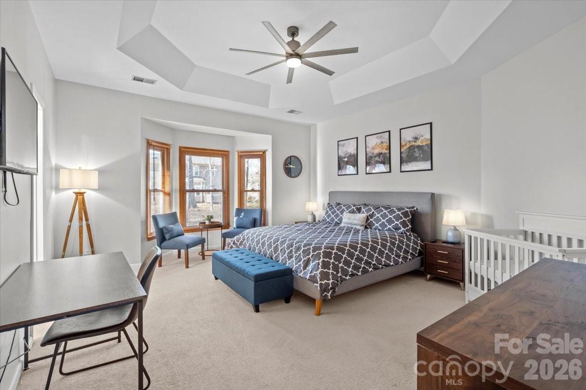 Photo 21 of 14117 Greenwing Court, Charlotte, NC