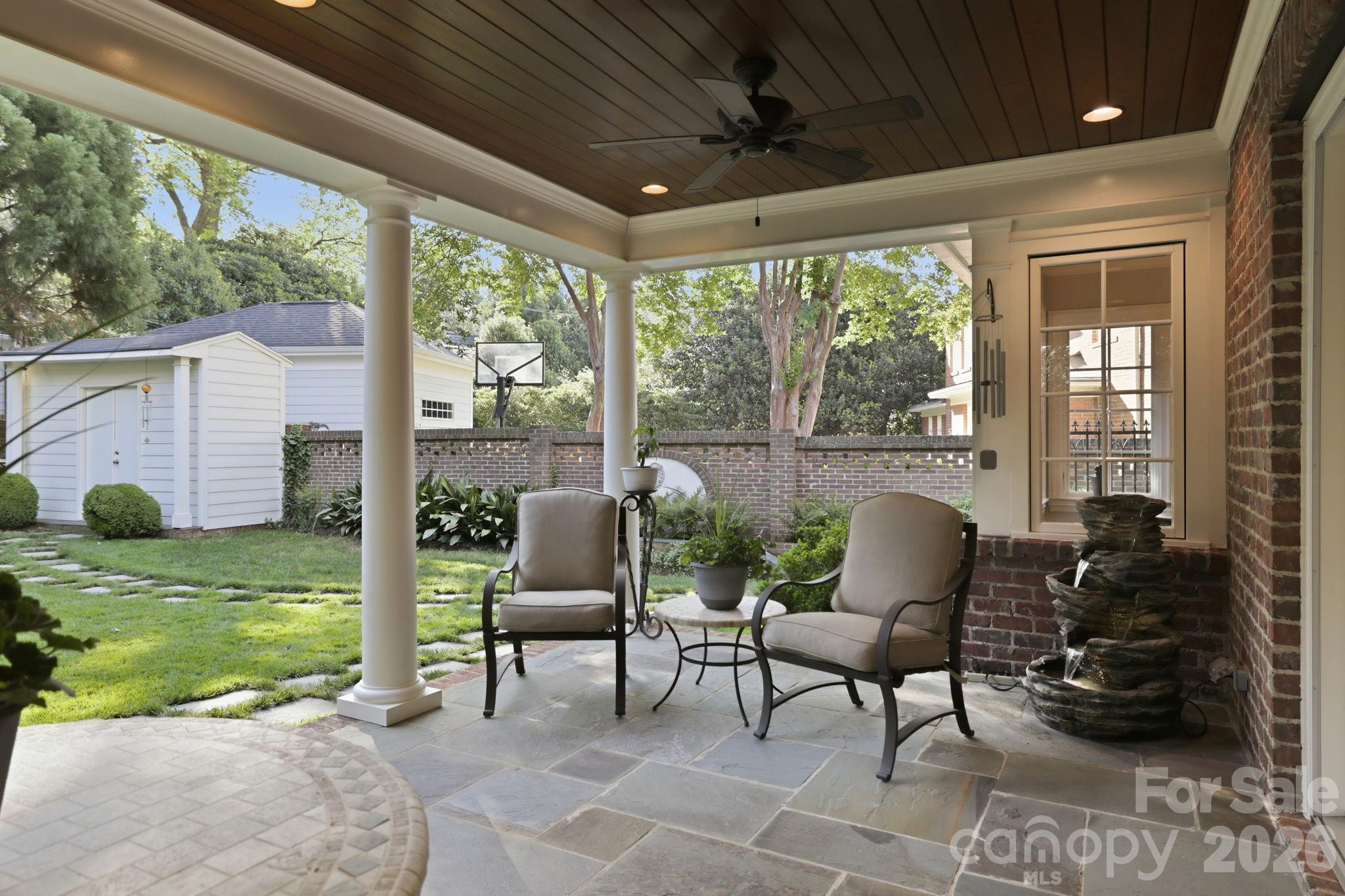 309 Hempstead Place, Charlotte, NC - photo 38 of 49