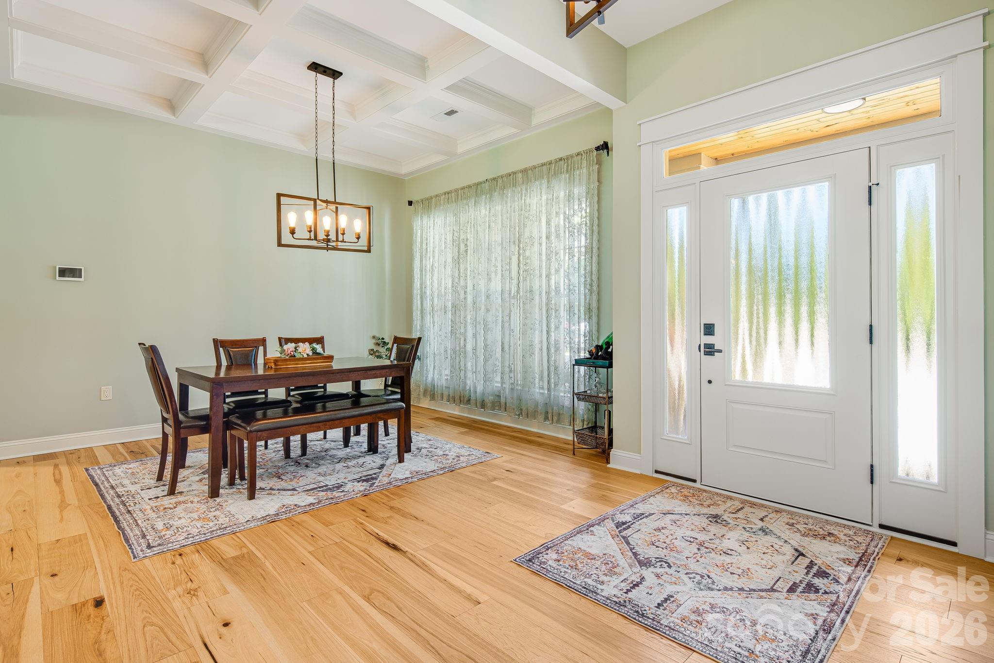 30 Shipman Parkway, Flat Rock, NC - photo 9 of 41