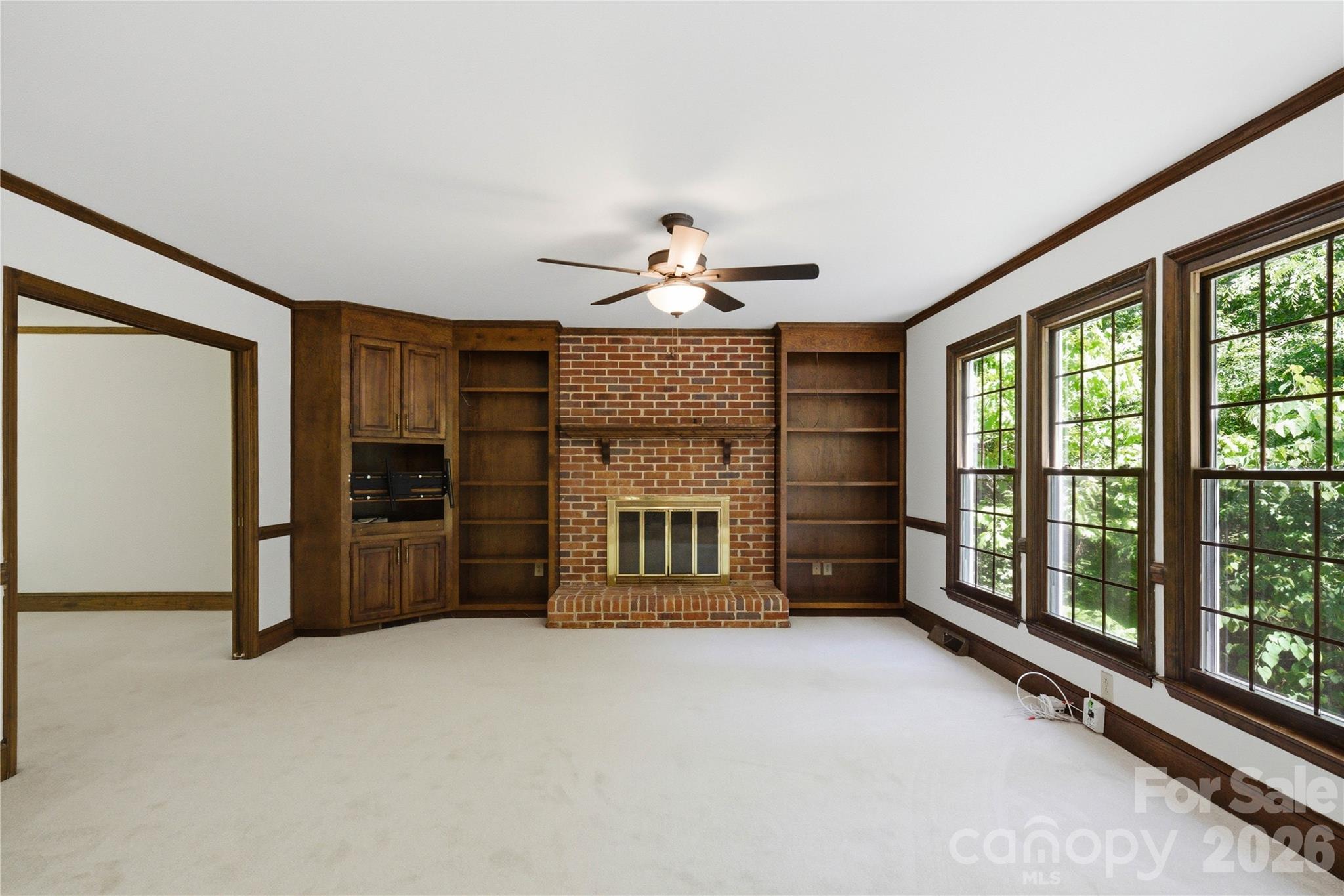 6200 Gold Wagon Lane, Mint Hill, NC - photo 23 of 49