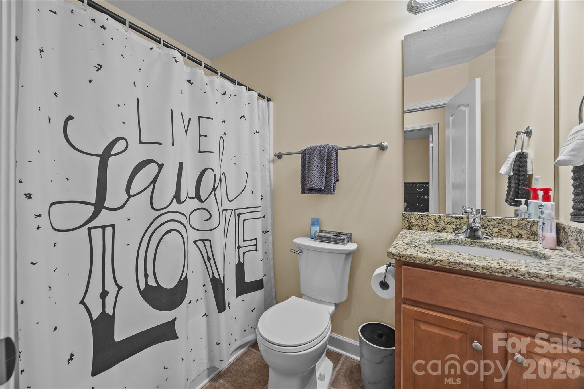 174 Pheasant Ridge Circle, York, SC - photo 20 of 28