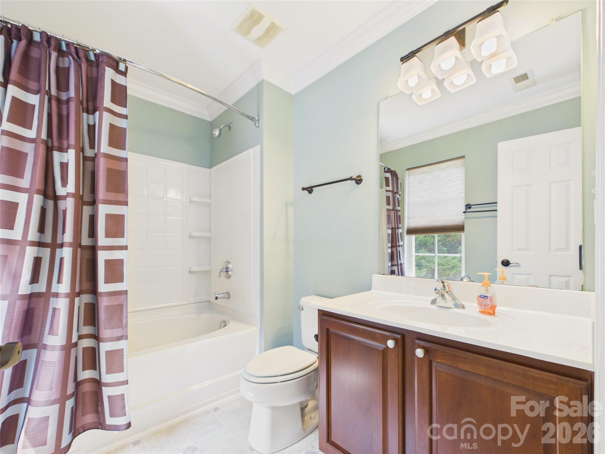 Photo 17 of 11753 Coddington Ridge Drive, Charlotte, NC