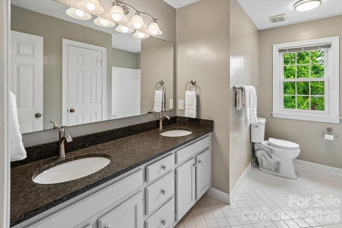 Photo 35 of 6721 Southby Court, Charlotte, NC