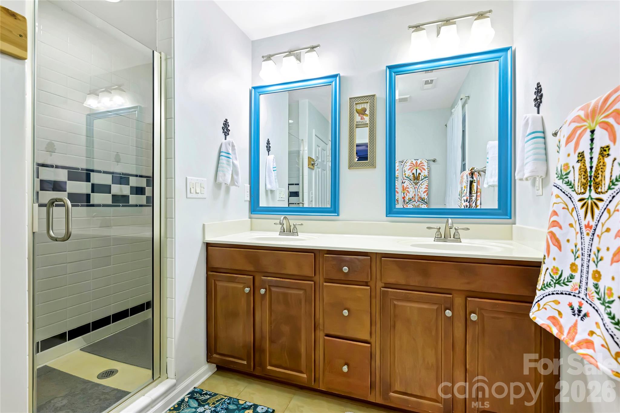 Photo 22 of 605 Silversmith Lane, Charlotte, NC