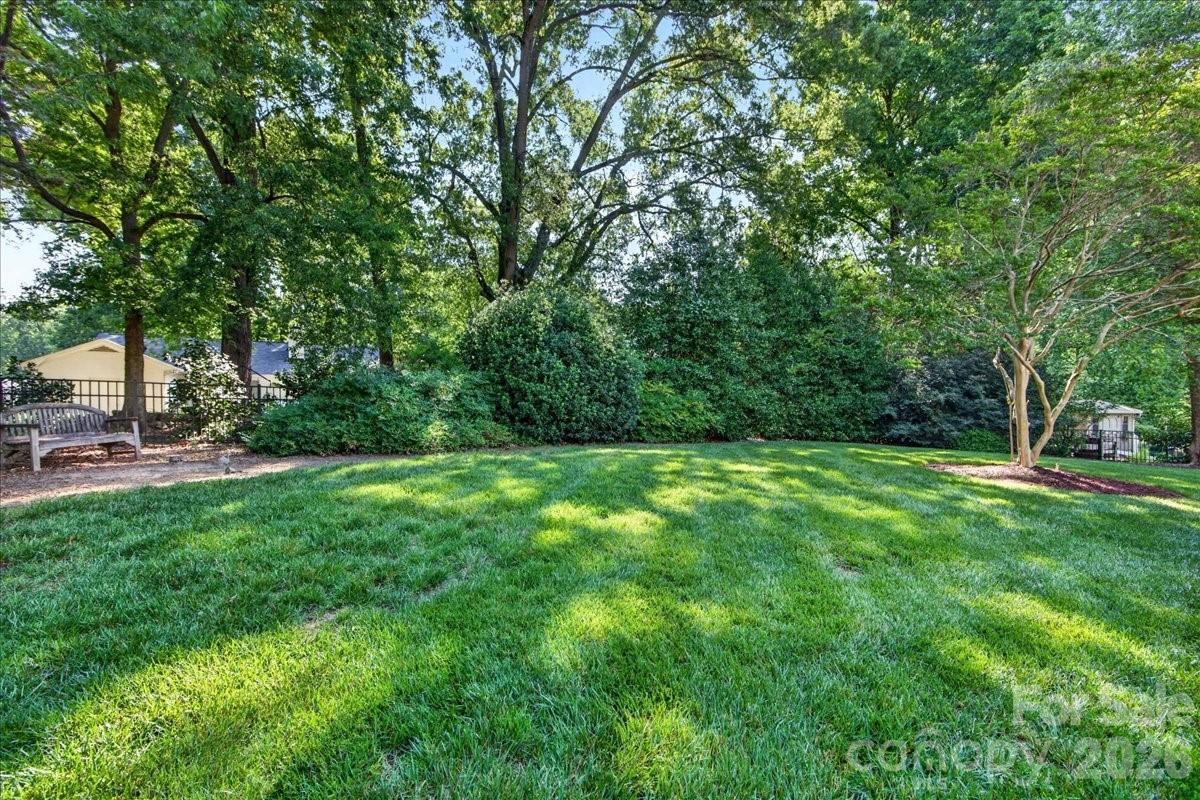 Photo 47 of 1128 Court Drive, Charlotte, NC