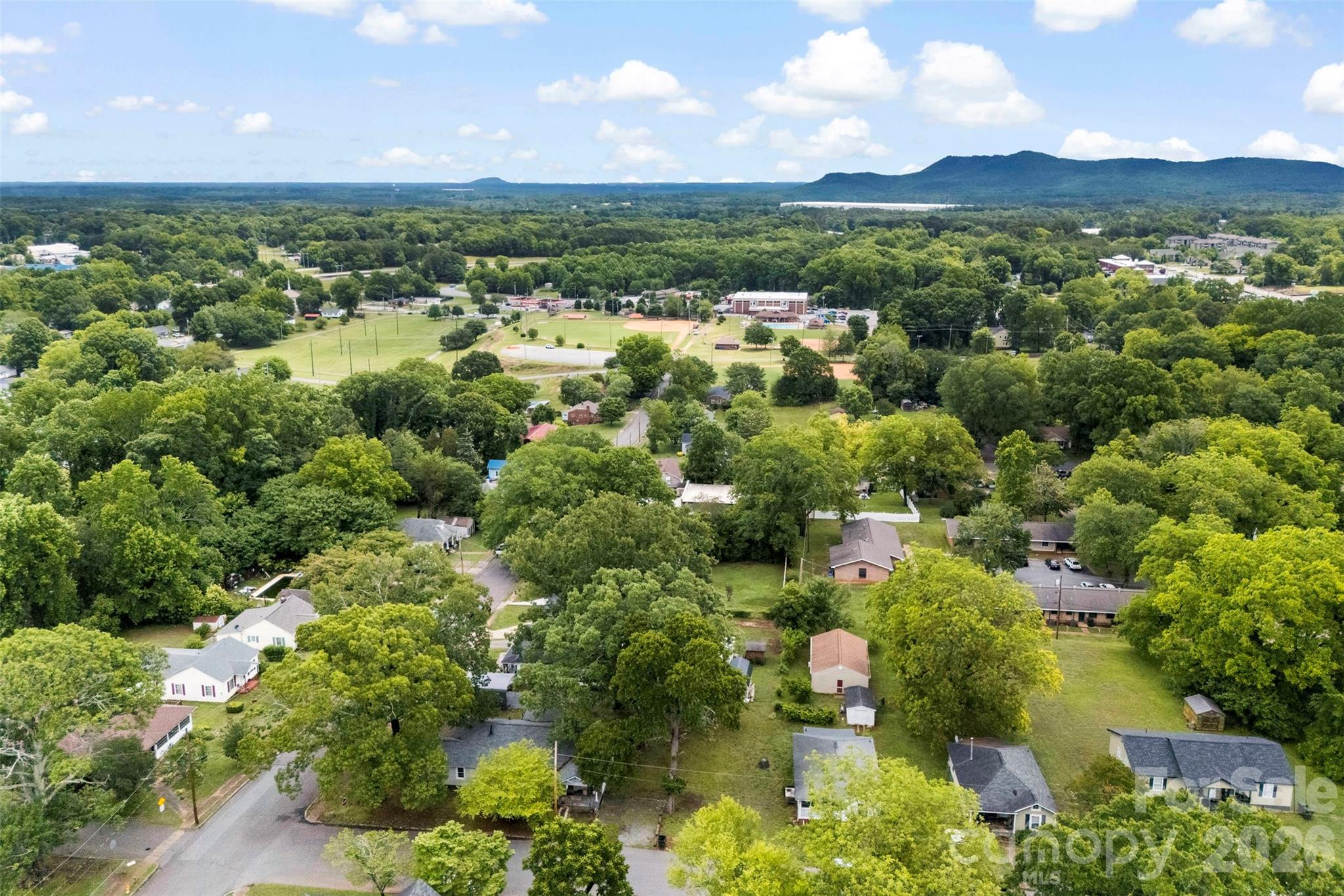 306 E Parker Street, Kings Mountain, NC - photo 25 of 25