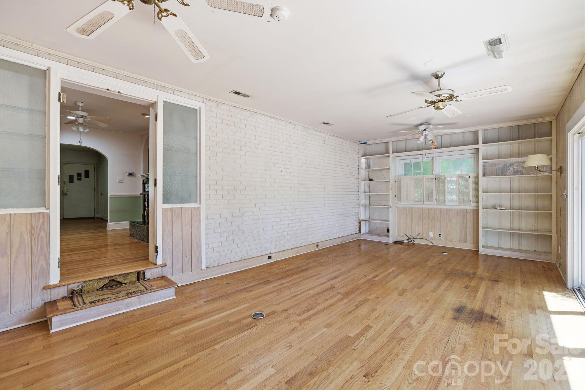 200 Altondale Avenue, Charlotte, NC - photo 23 of 38
