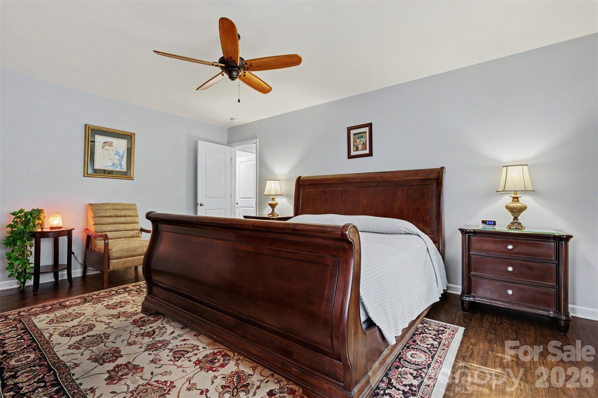 Photo 20 of 3116 Georgetown Road, Lancaster, SC