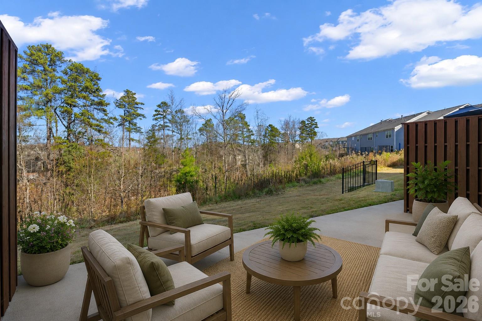 620 Amber Meadows Way, Tega Cay, SC - photo 24 of 29
