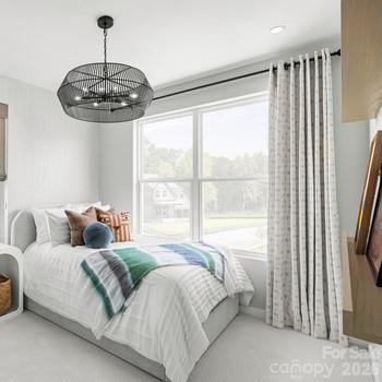 Photo 11 of 7024 Westrow Avenue79, Charlotte, NC