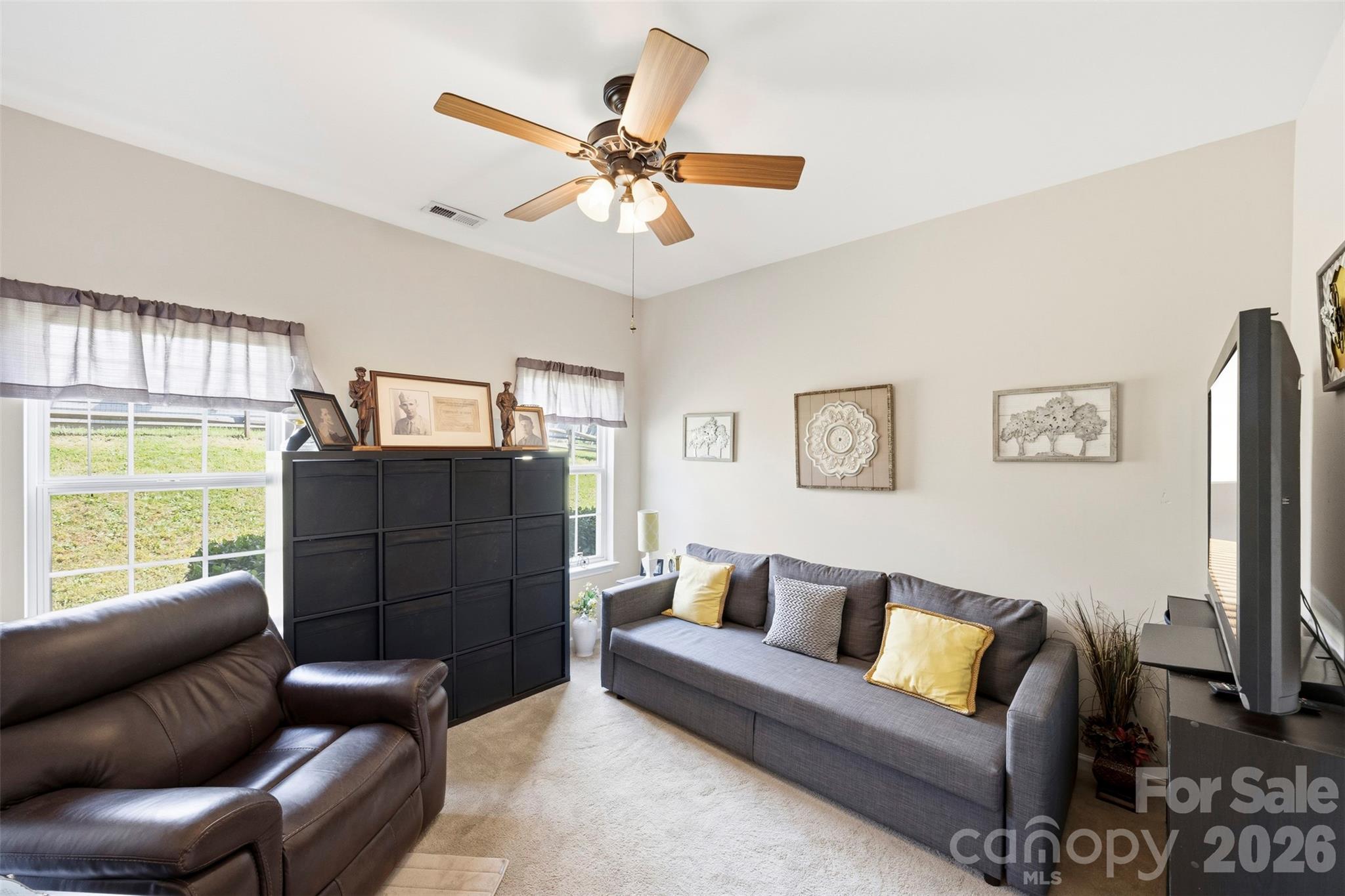 40 Ashton Bluff Circle, Mount Holly, NC - photo 25 of 41