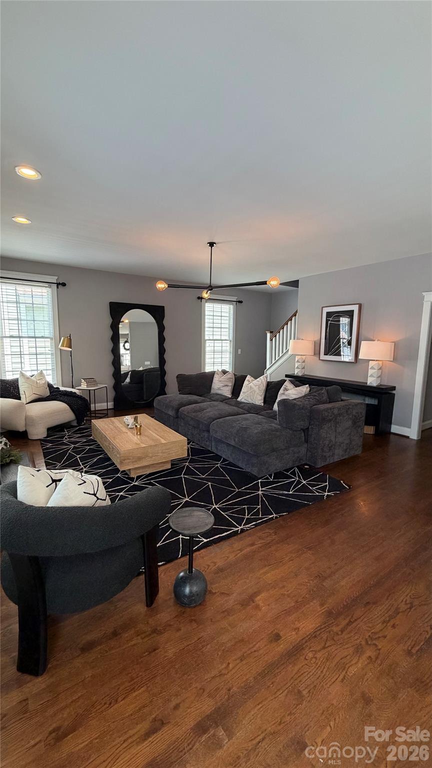 325 Elis Way, Fort Mill, SC - photo 17 of 45
