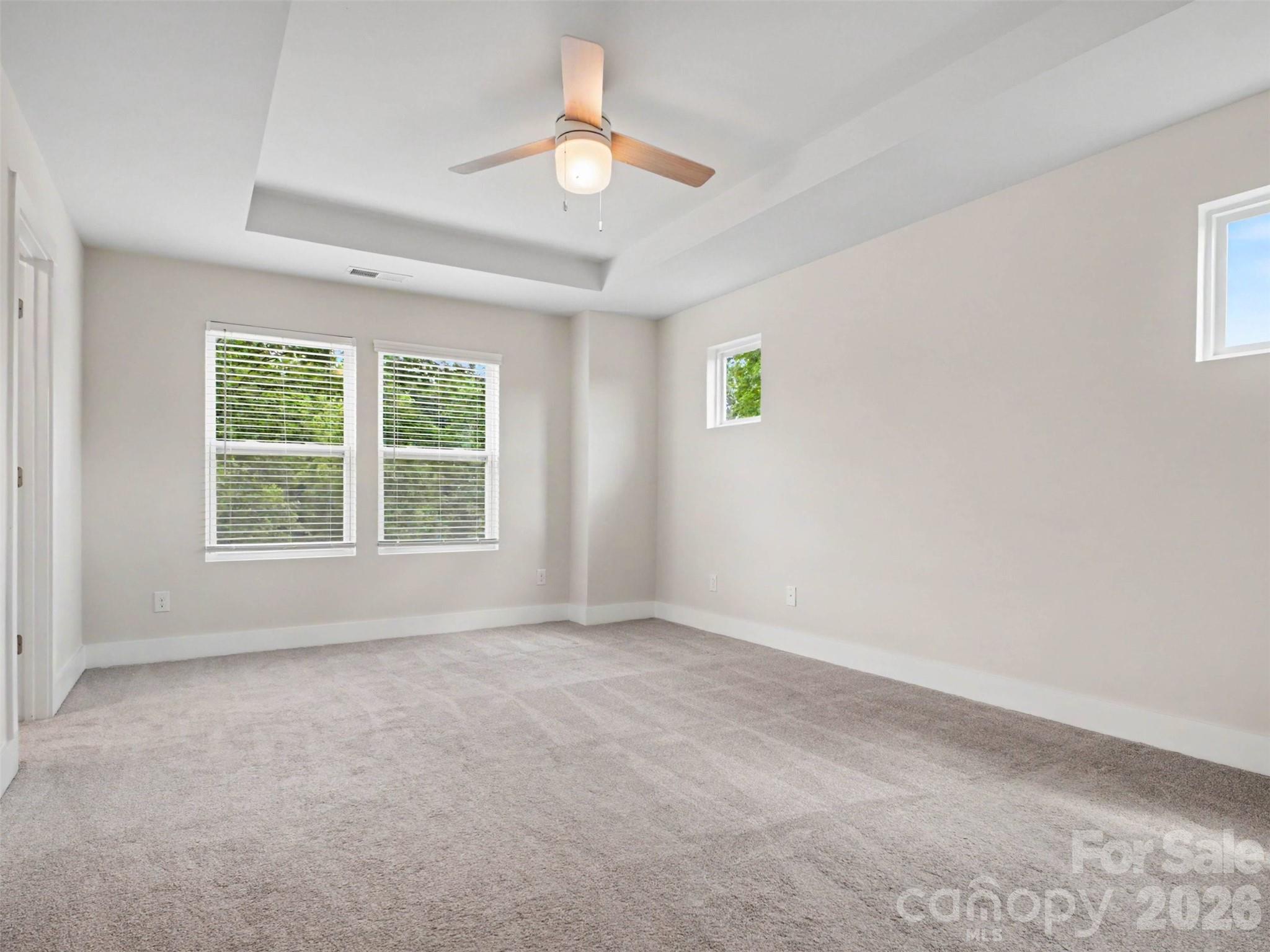 Photo 21 of 2845 Ensemble Court, Charlotte, NC