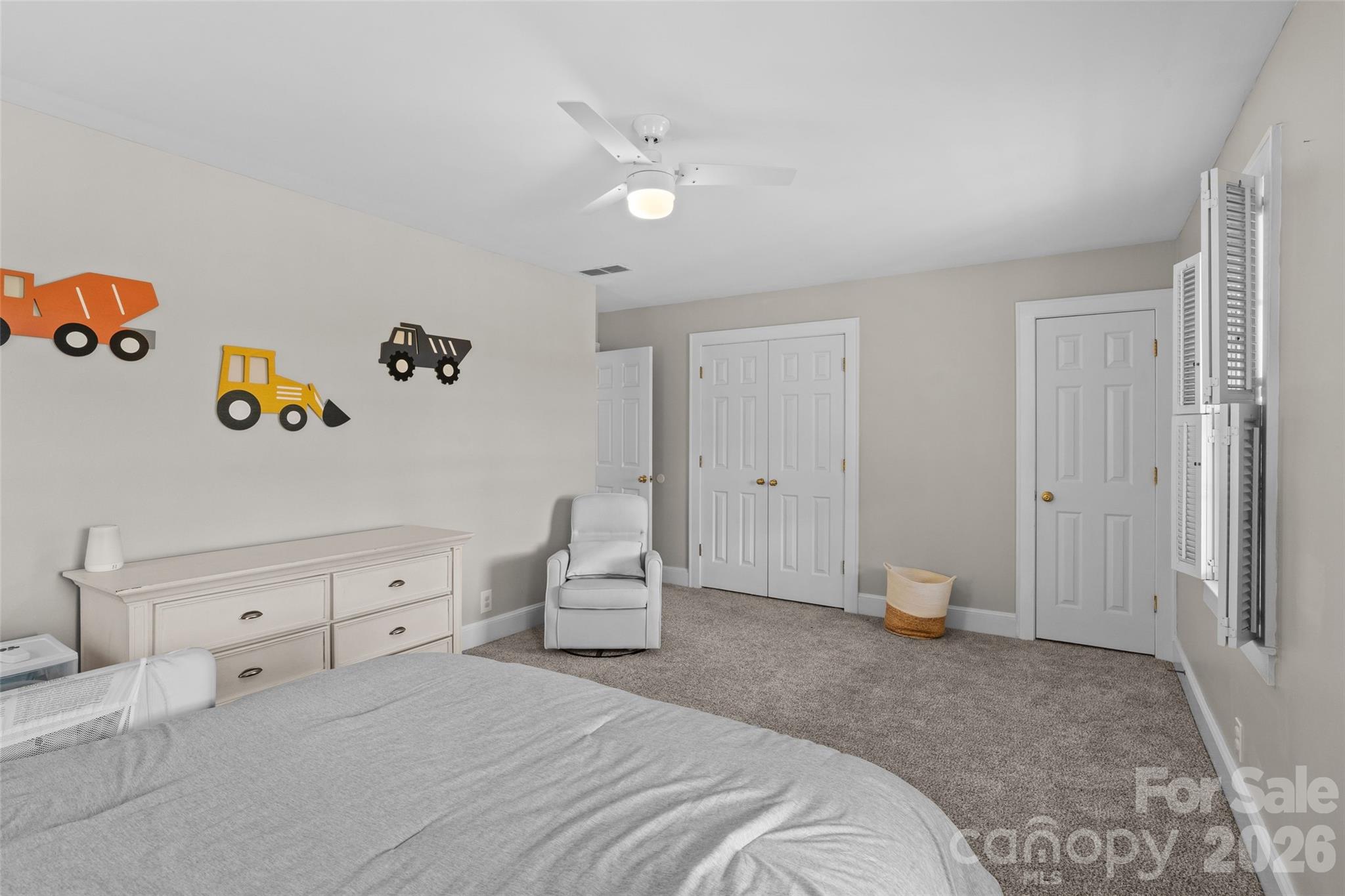 2520 Wooten Road, Chester, SC - photo 24 of 32