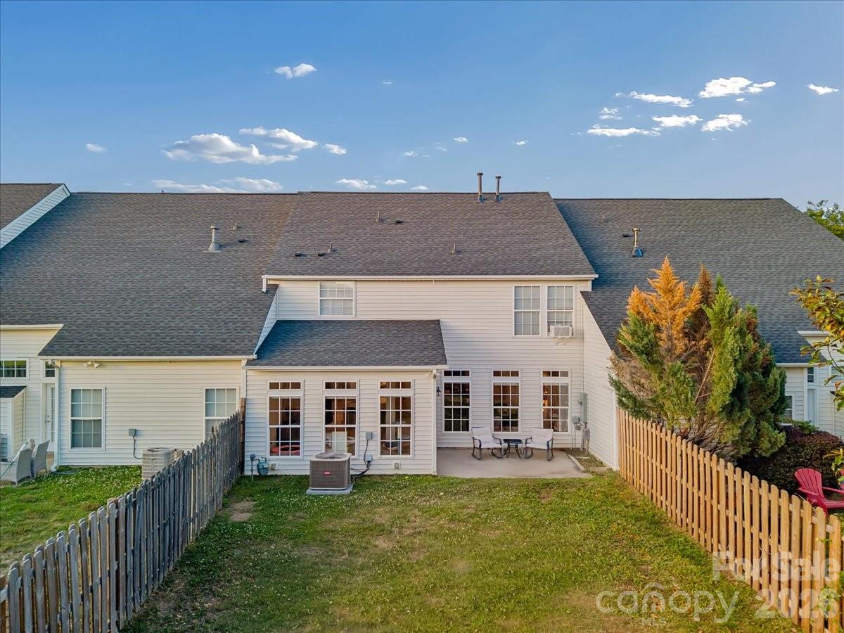 2120 Mondo Lane, Indian Trail, NC - photo 33 of 42