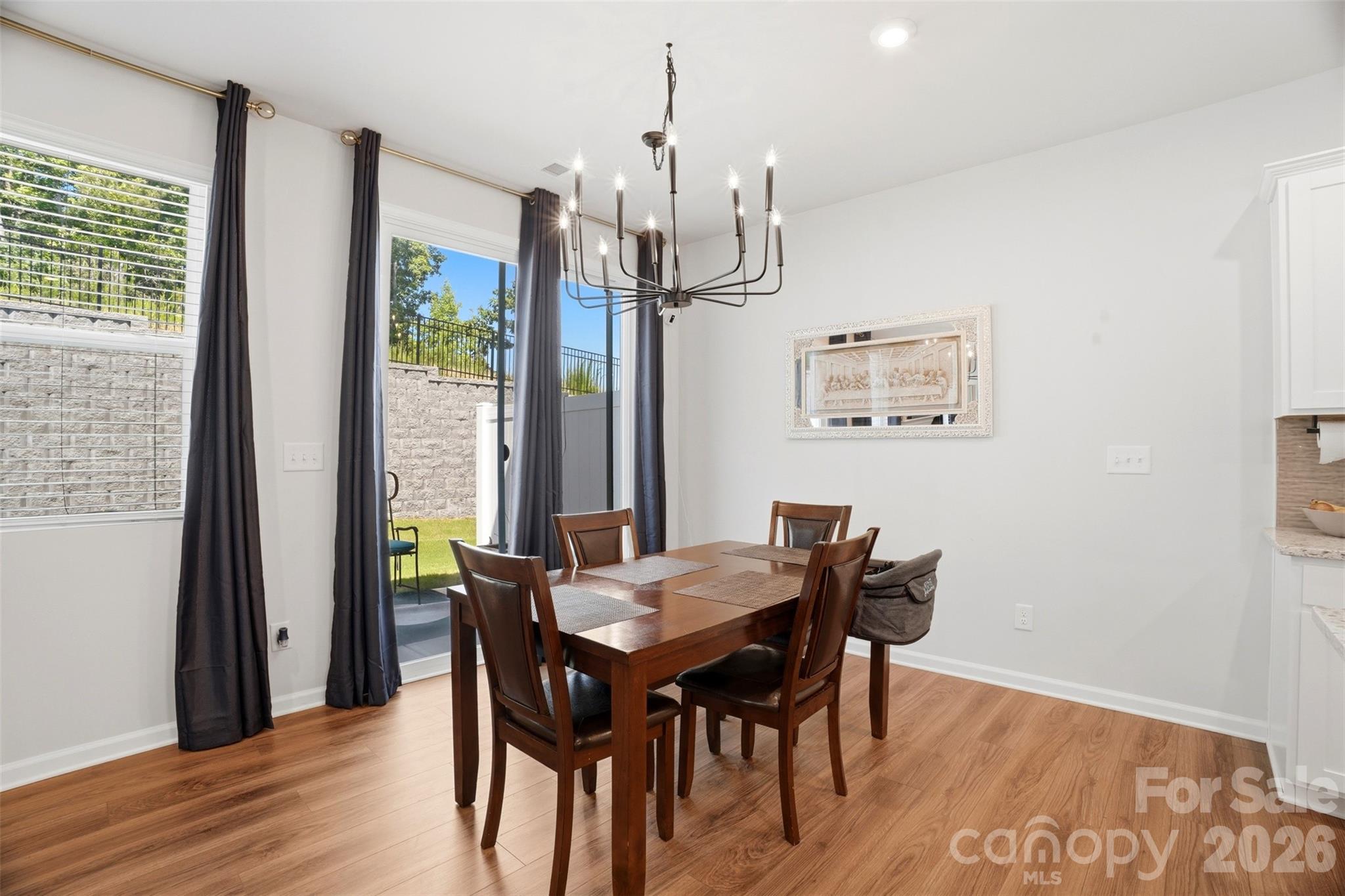 Photo 9 of 3832 Amalia Place, Fort Mill, SC
