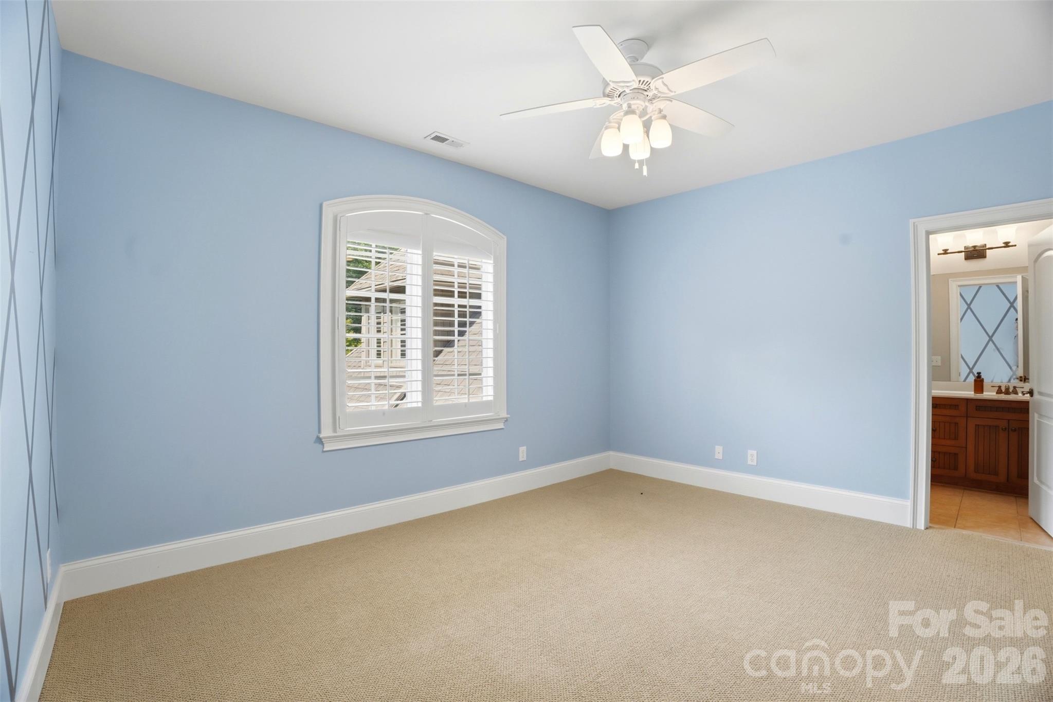 Photo 25 of 1405 Elmsford Lane, Matthews, NC