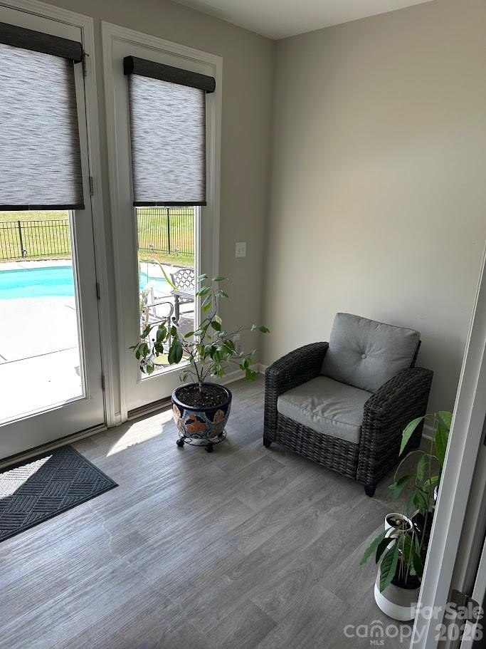 1376 Whistling Lane, York, SC - photo 20 of 29