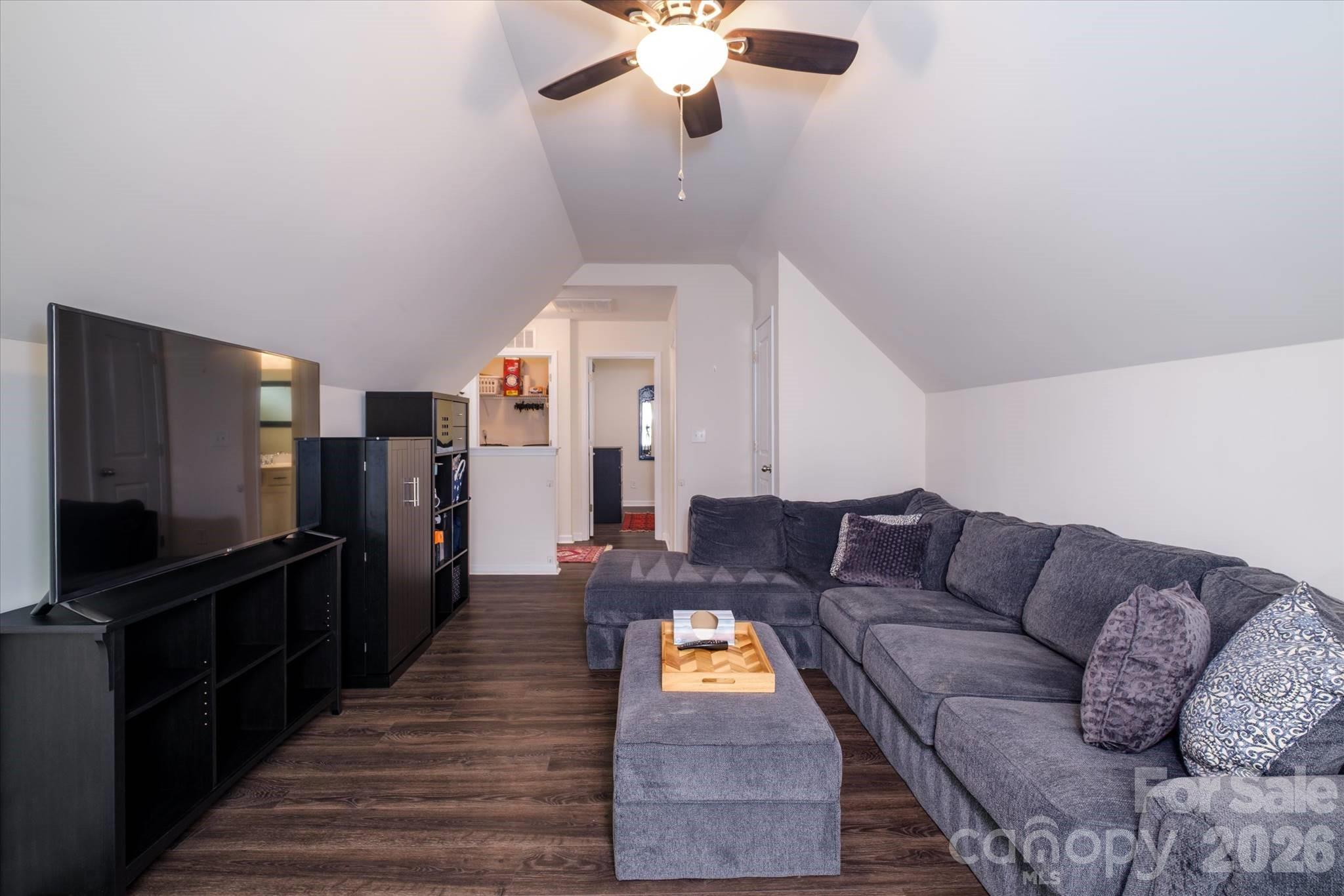 Photo 31 of 5415 Fenway Drive, Charlotte, NC