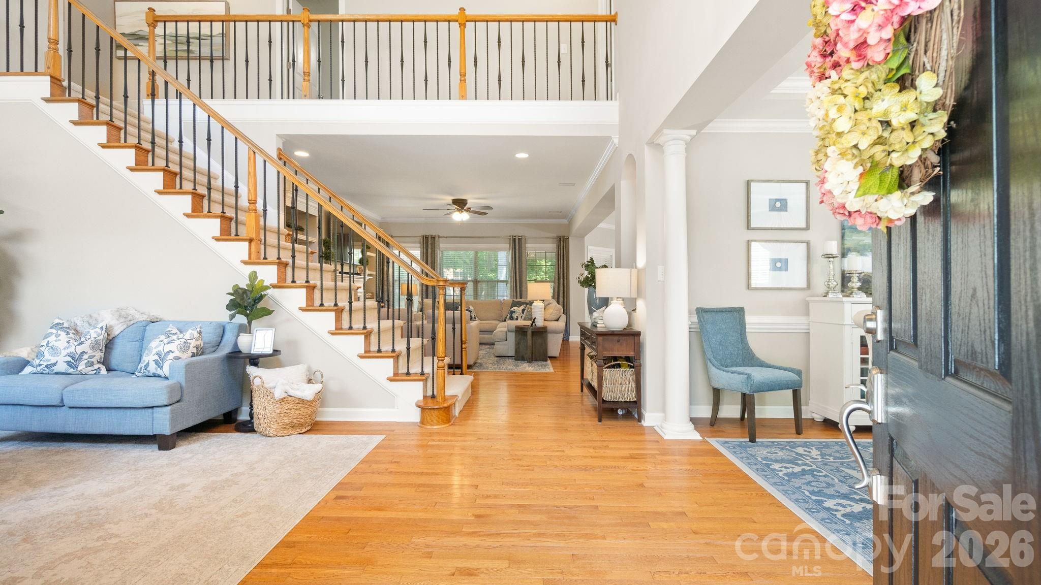 Photo 6 of 14011 Shanghai Links Place, Charlotte, NC