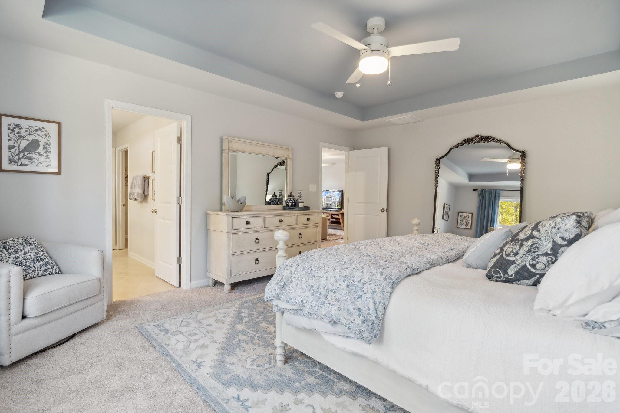 Photo 18 of 4025 Juno Drive, Charlotte, NC