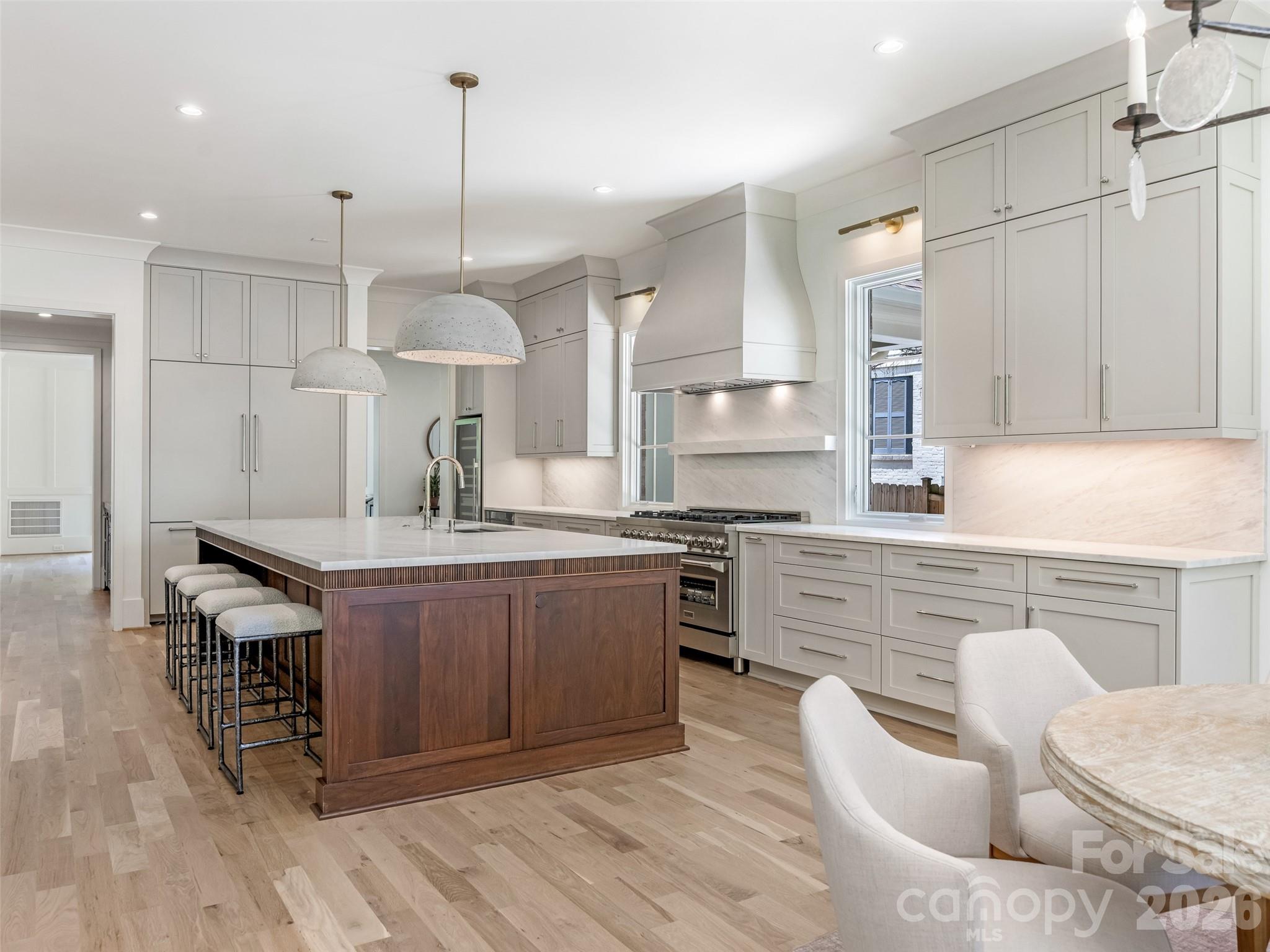 Photo 14 of 6740 Newhall Road, Charlotte, NC