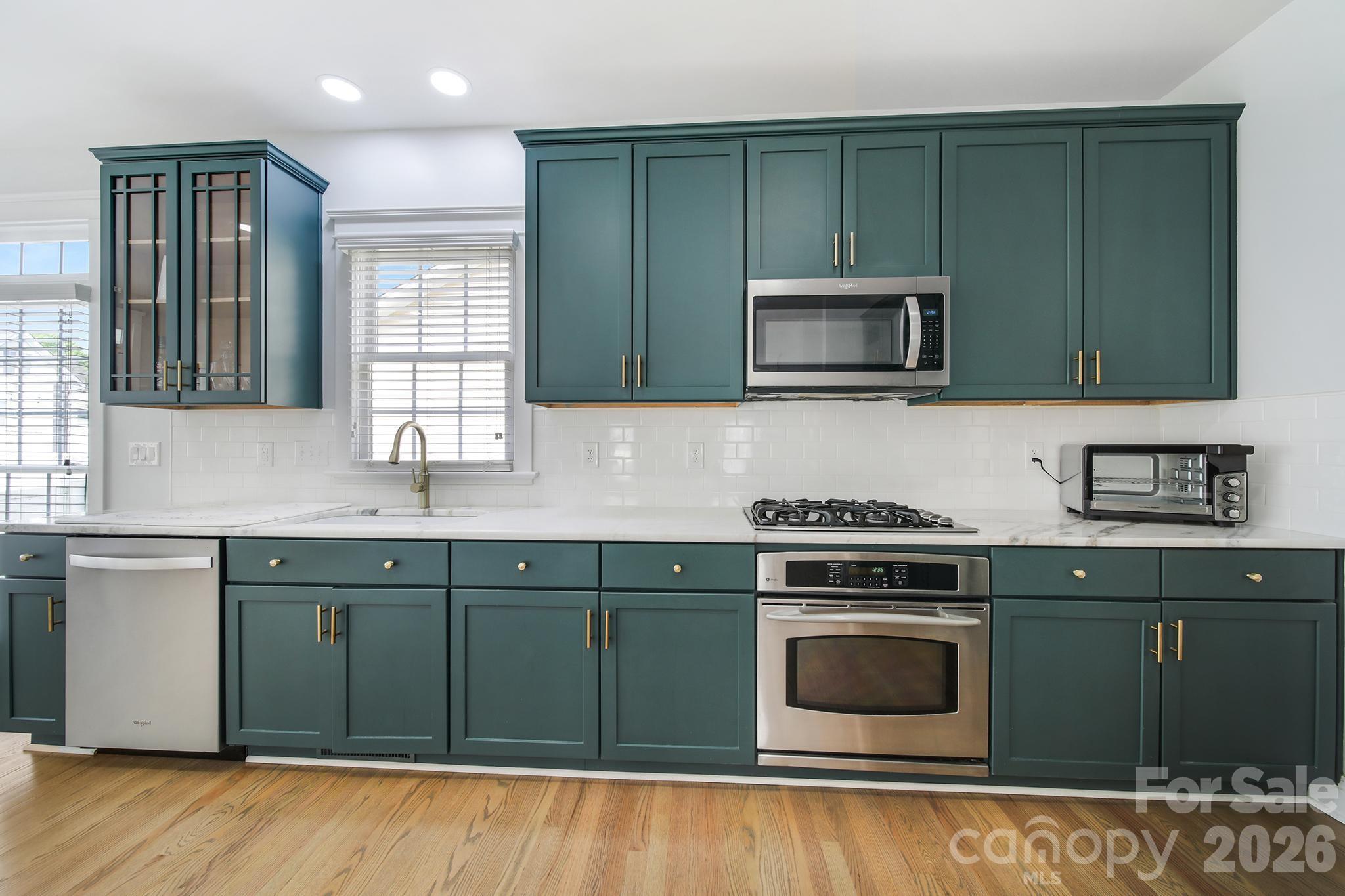 882 Promenade Walk, Fort Mill, SC - photo 10 of 49