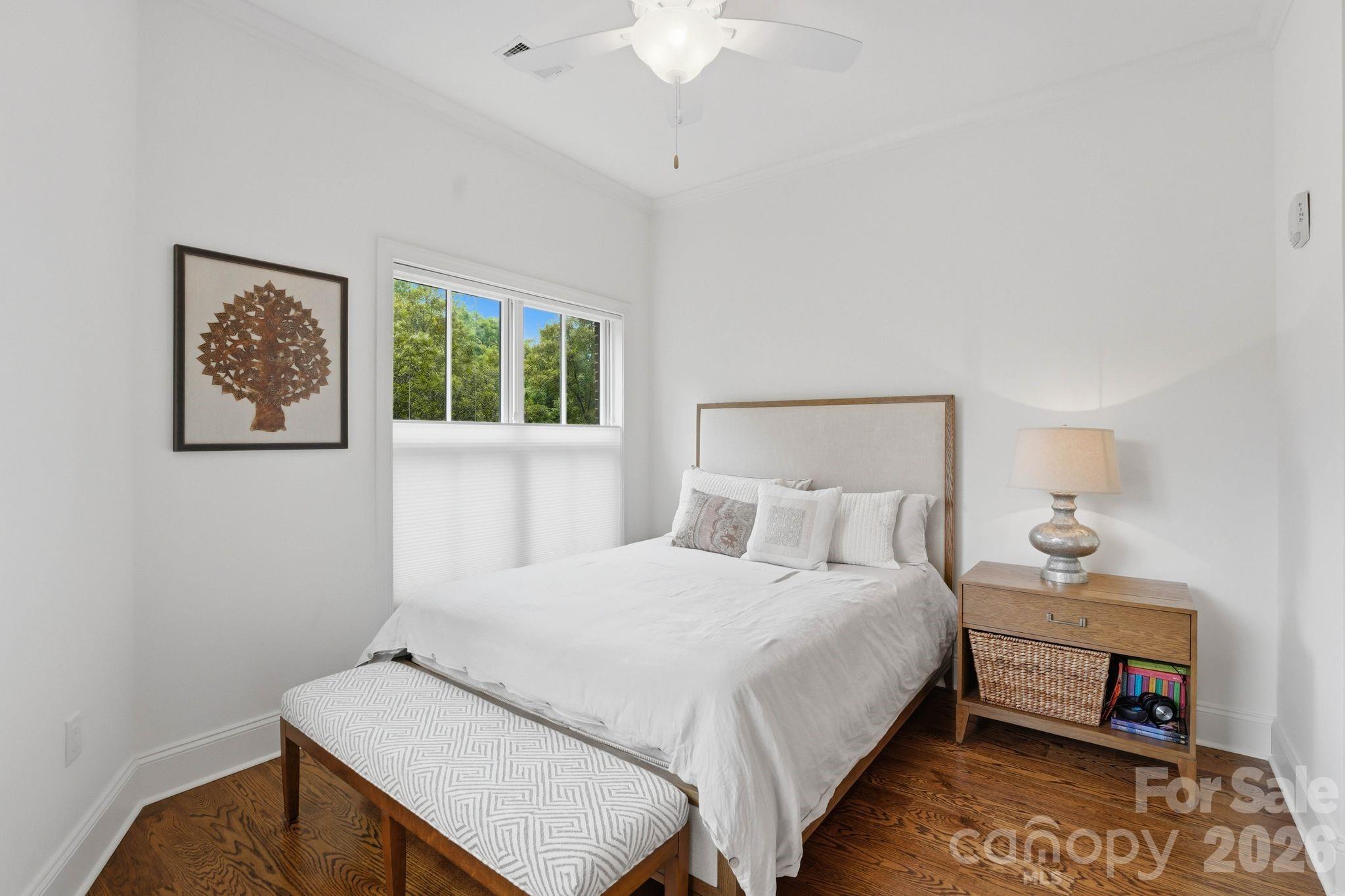 Photo 39 of 2312 Selwyn Avenue202, Charlotte, NC
