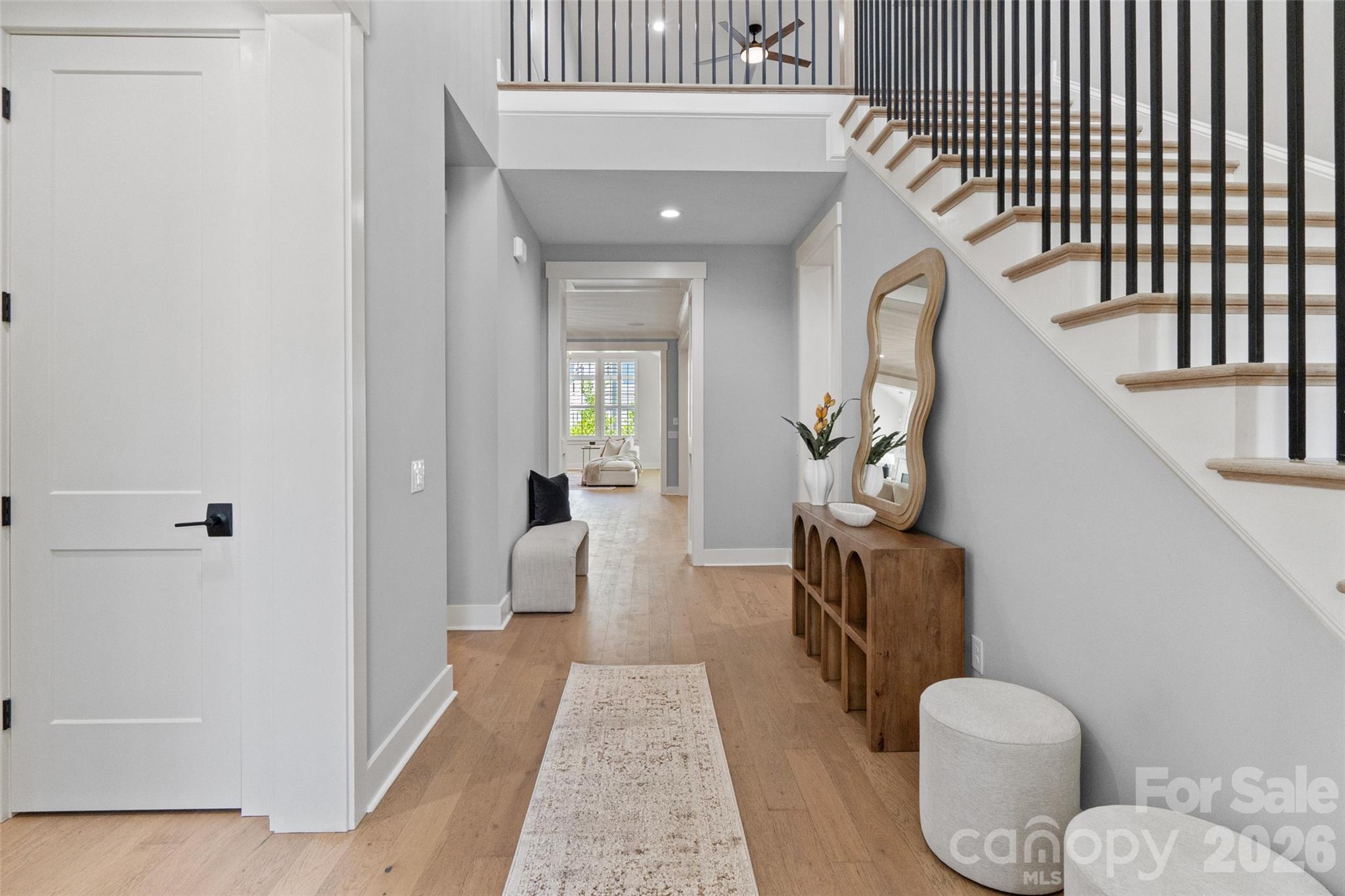 Photo 3 of 4031 Pritchard Place, Fort Mill, SC