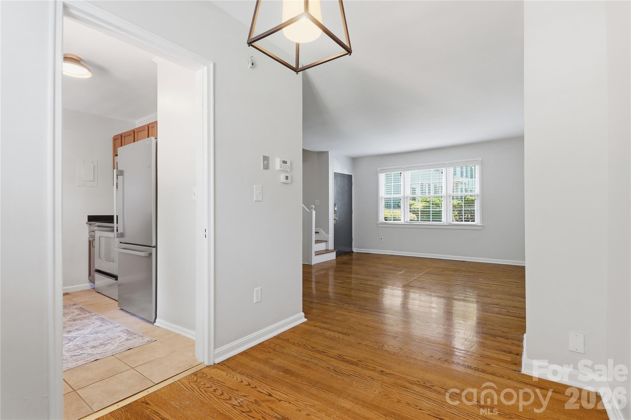 Photo 16 of 525 Wakefield Drive, Charlotte, NC