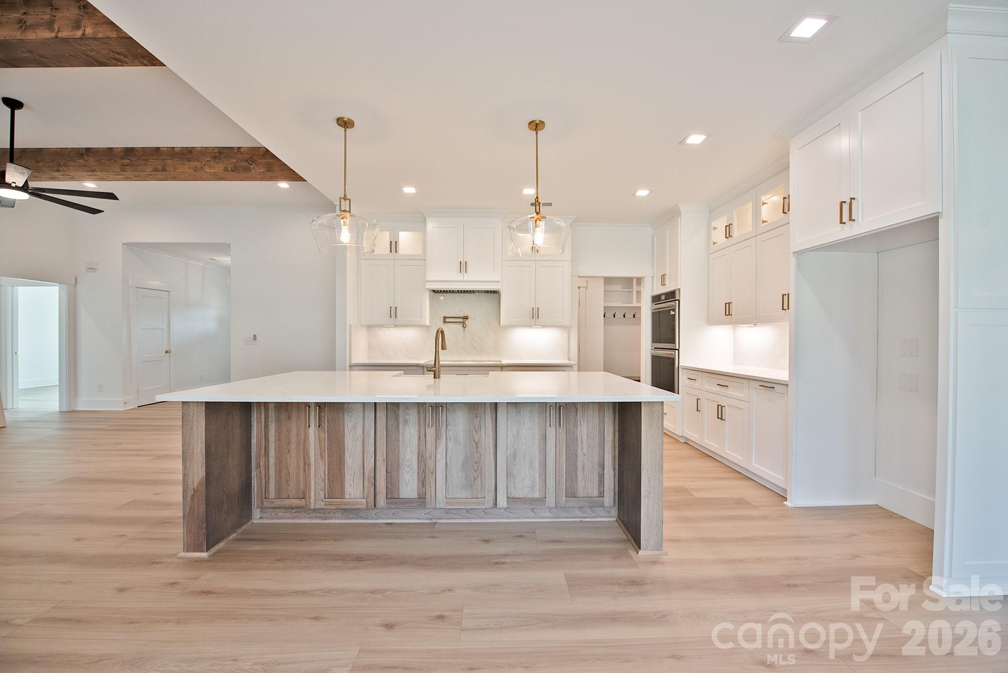 935 Lake Wright Road, China Grove, NC - photo 18 of 49