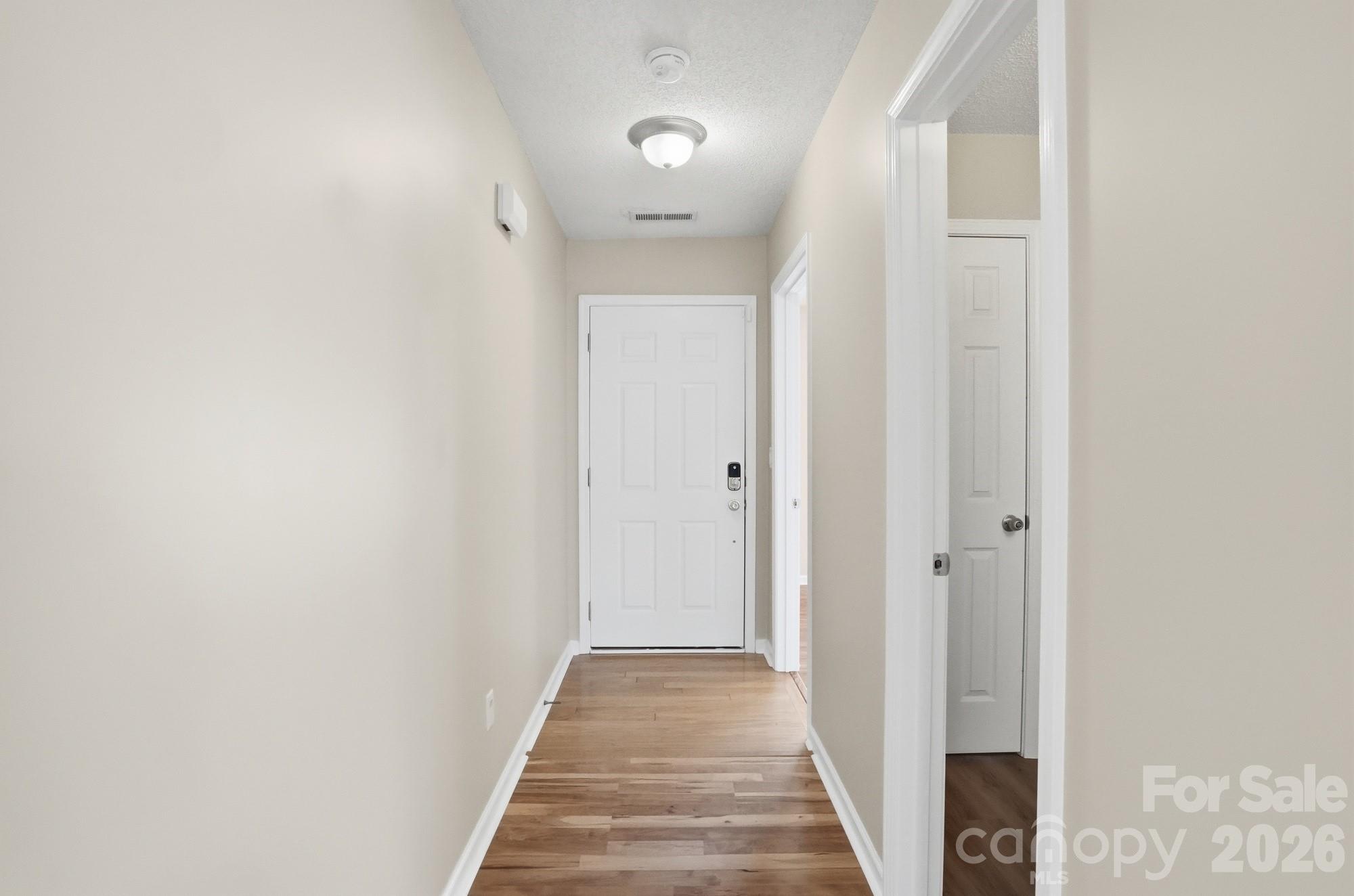 Photo 4 of 957 Anchor Way NE, Kannapolis, NC
