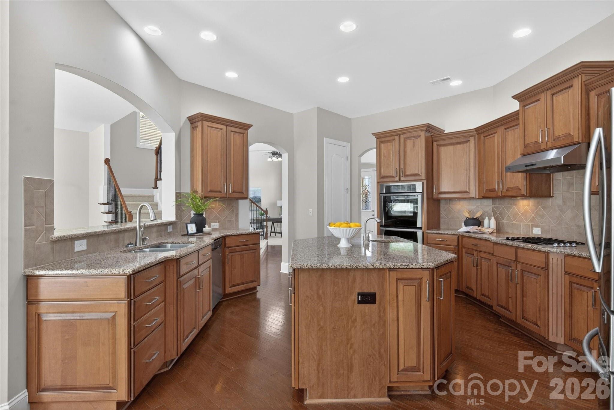 Photo 17 of 6507 Springs Mill Road, Charlotte, NC