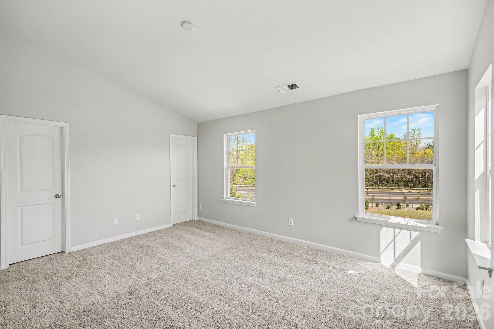 Photo 18 of 7023 Jane Parks Way, Charlotte, NC