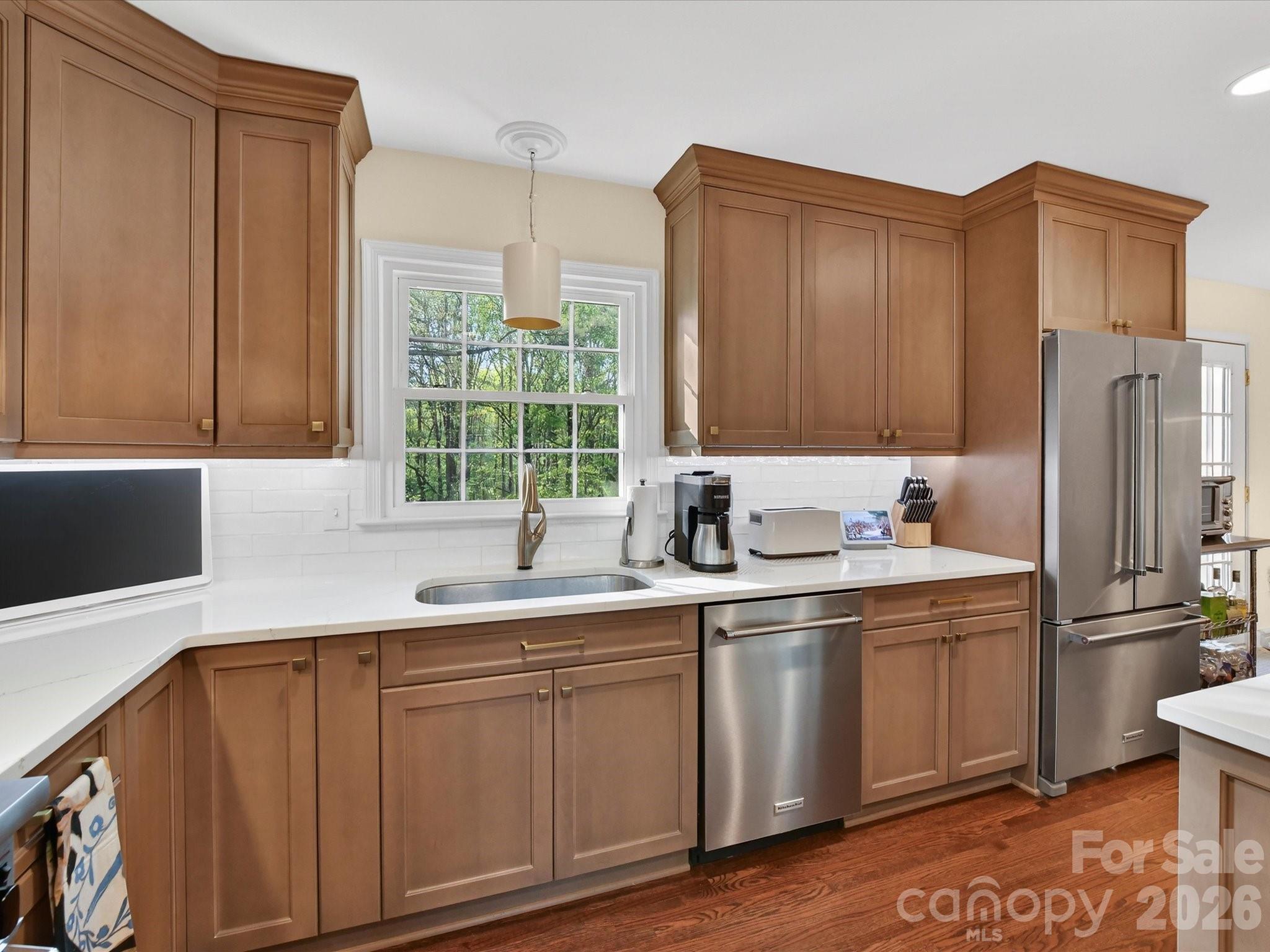 Photo 13 of 3719 Huckleberry Road, Charlotte, NC