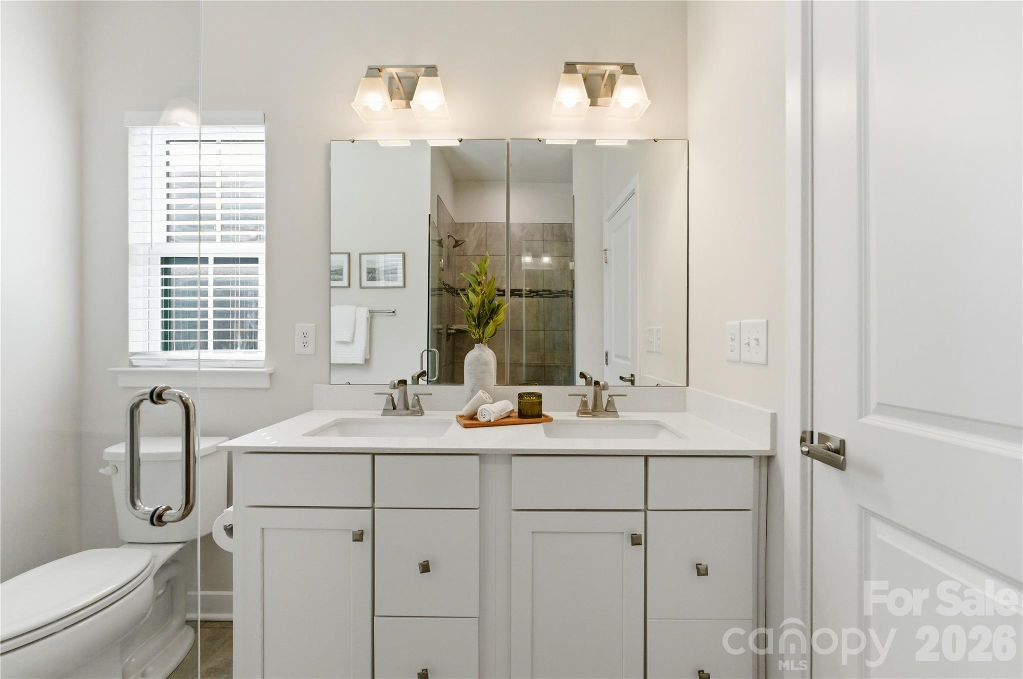 Photo 33 of 3730 Ellington Street, Charlotte, NC