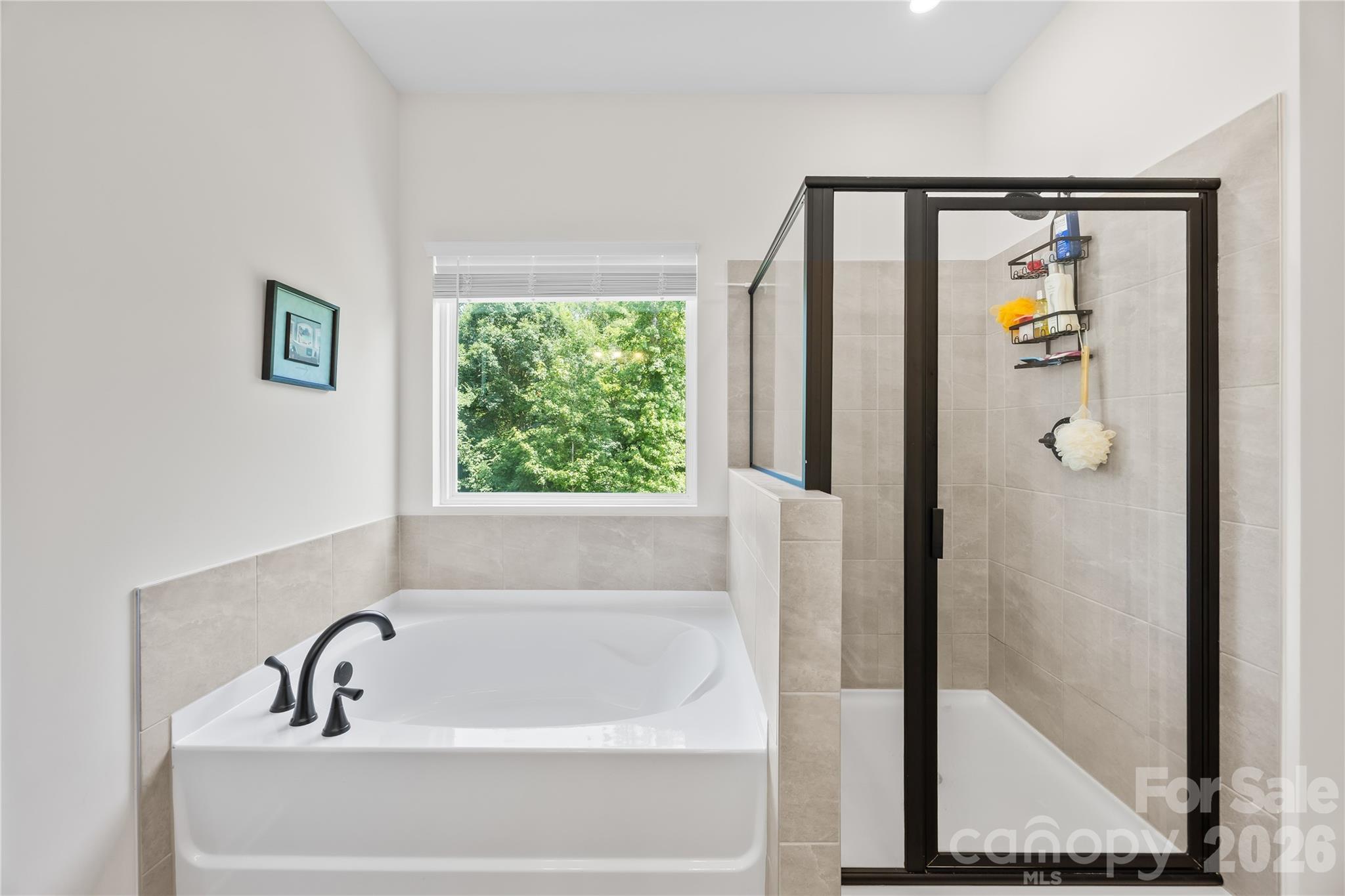 Photo 20 of 6230 Gala Lane, Charlotte, NC