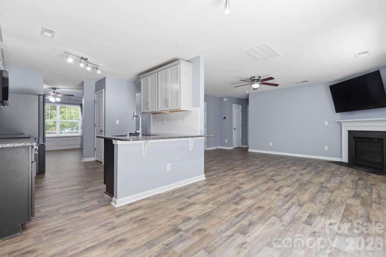 Photo 10 of 5904 Ellimar Field Lane, Charlotte, NC