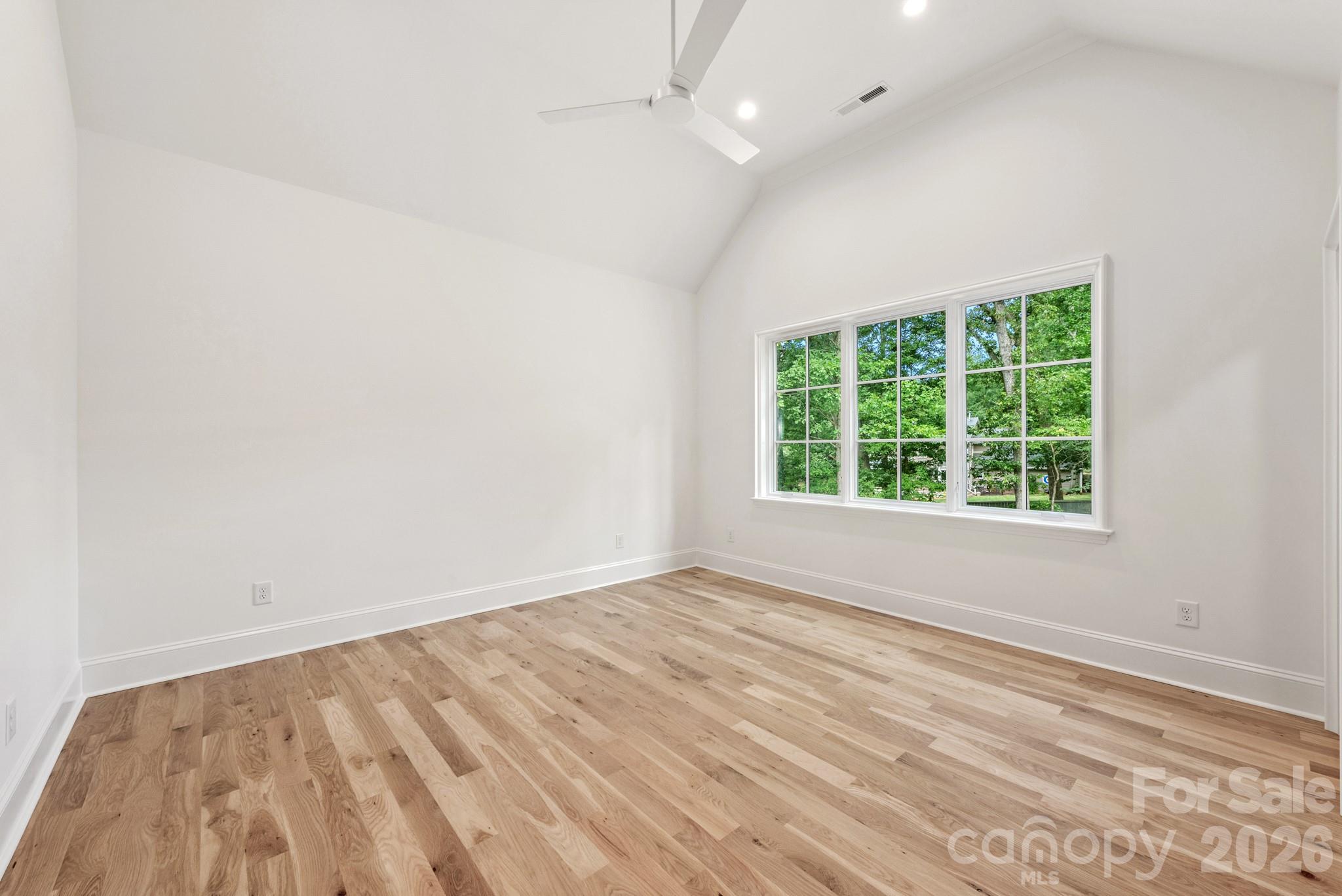Home for sale at 221 Hargett Court, Charlotte, NC — photo 40 of 45