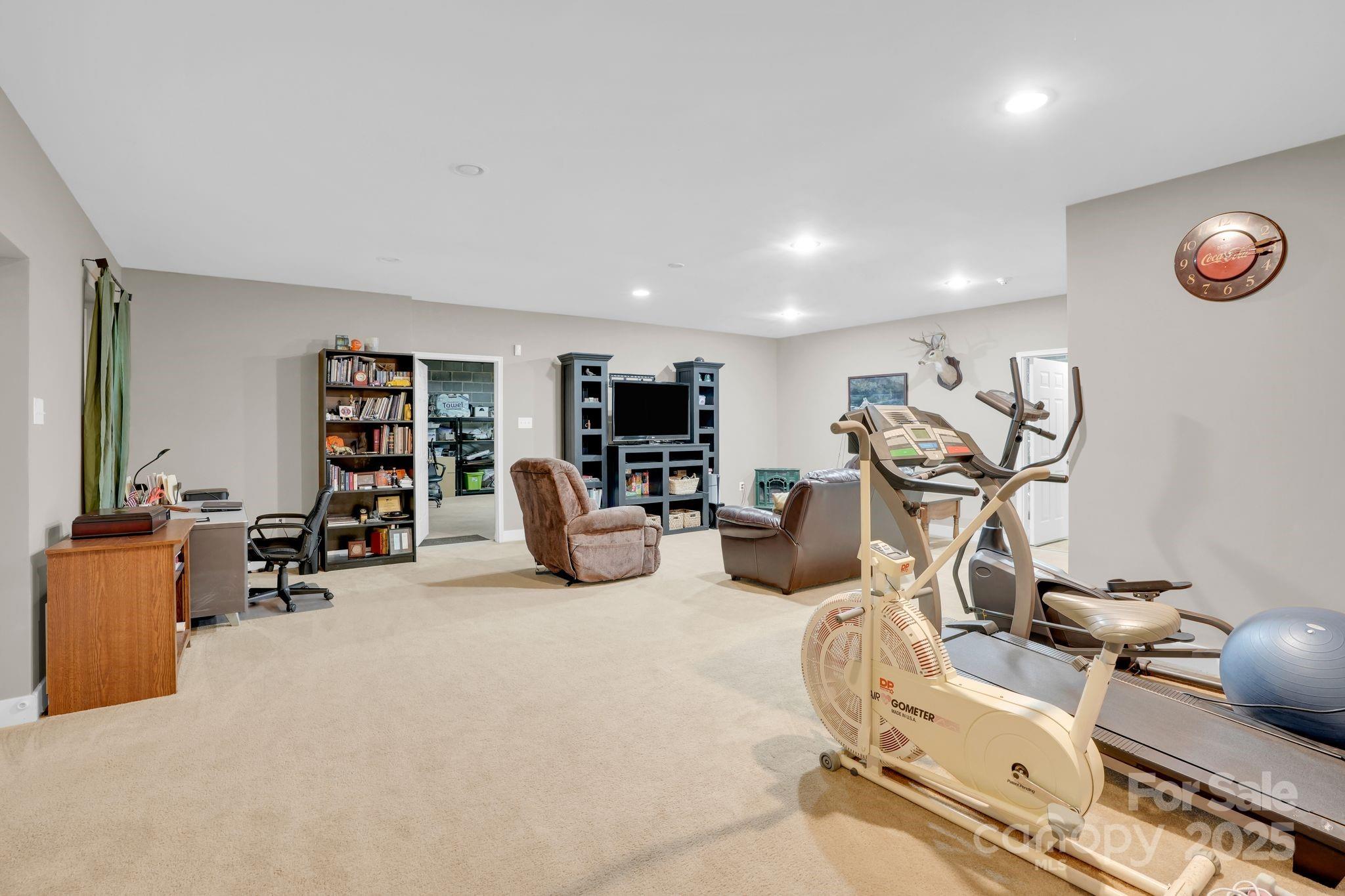 210 Big Rock Road, Blacksburg, SC - photo 29 of 49