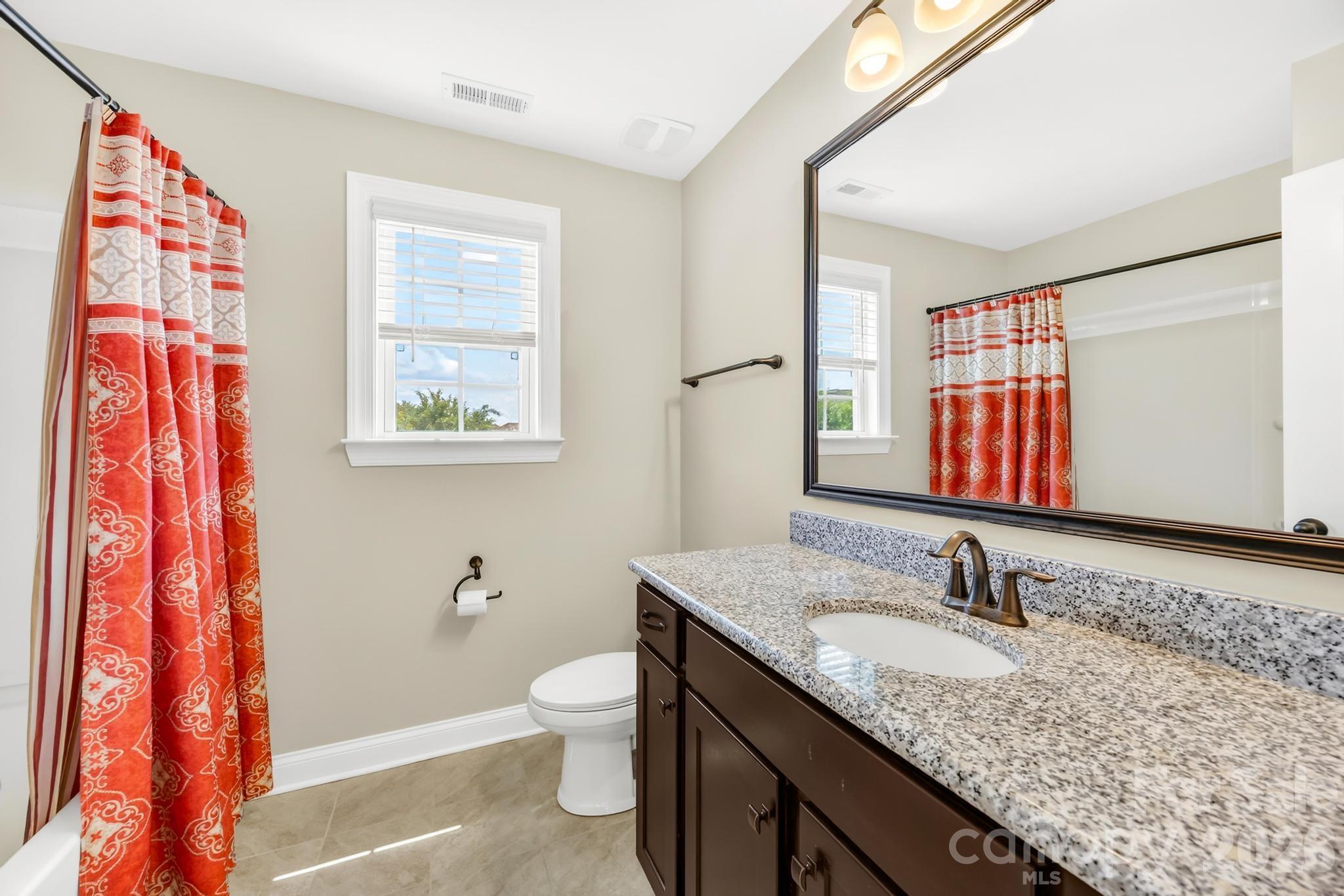 Photo 34 of 1518 Fieldwood Drive, Fort Mill, SC