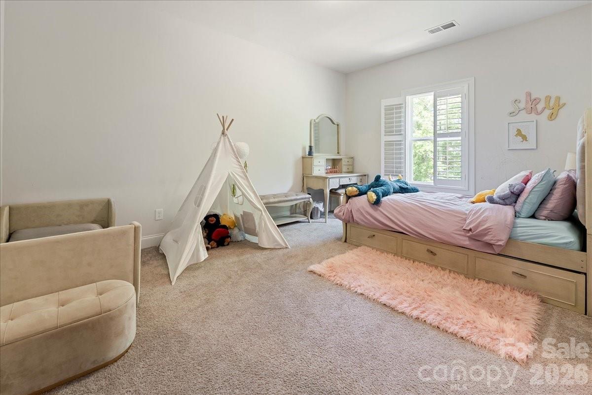 39 Hanging Leaf Court, Blythewood, SC - photo 16 of 30
