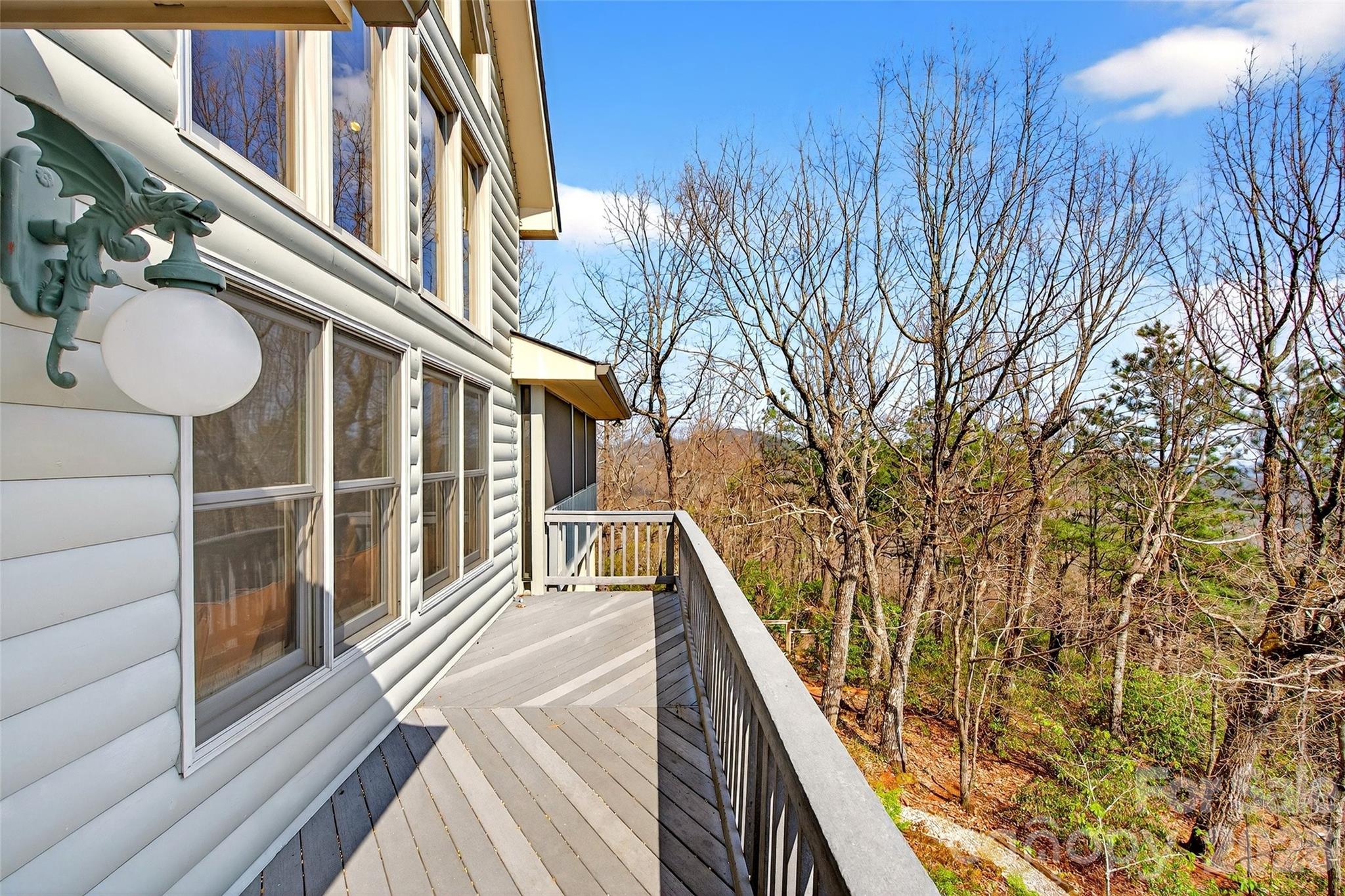 62 Skyline Drive, Old Fort, NC - photo 18 of 49