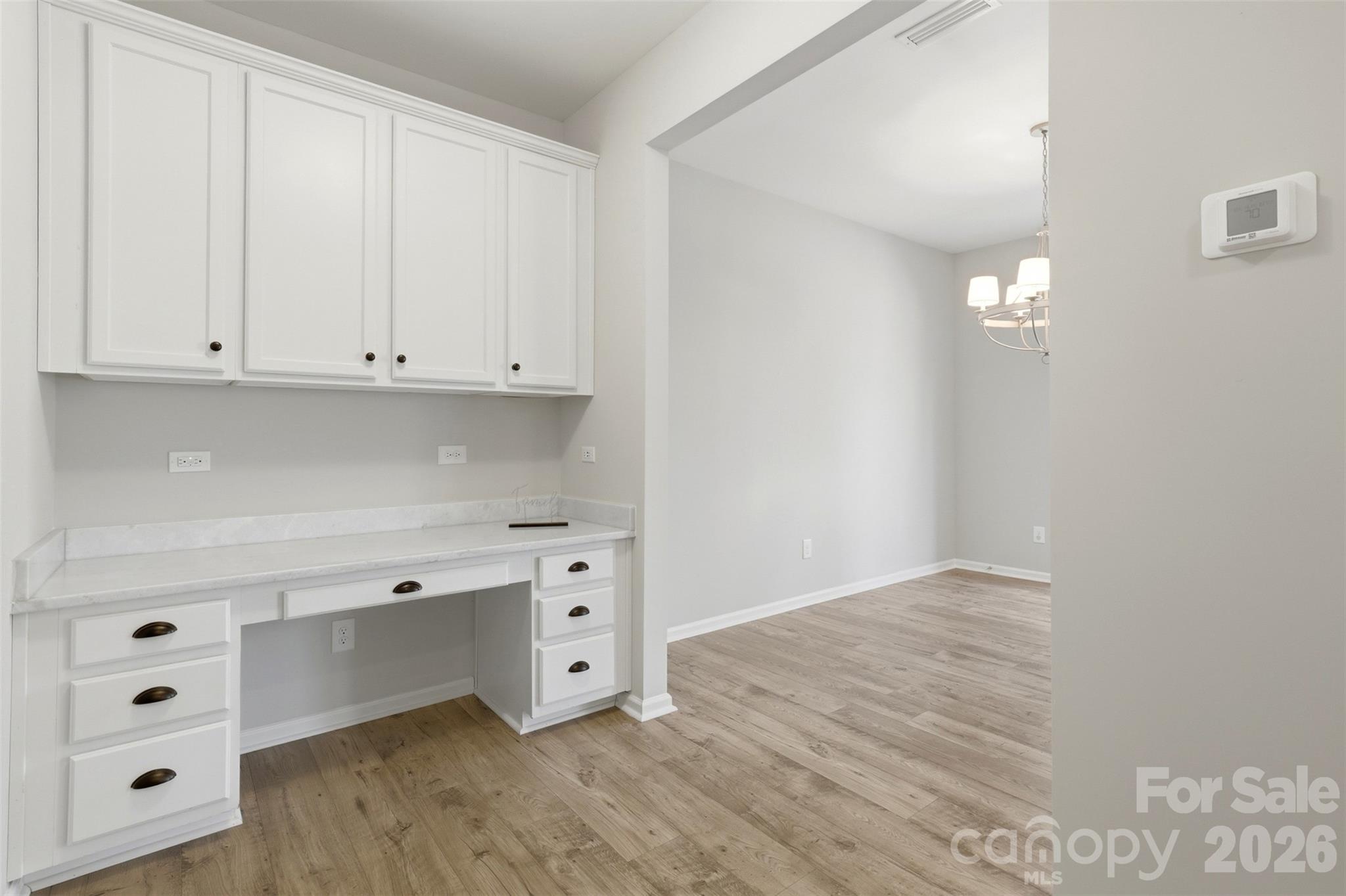 1117 Streamside Lane, York, SC - photo 11 of 26
